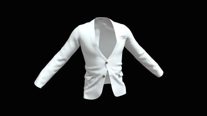 Mockup 3D models - Sketchfab