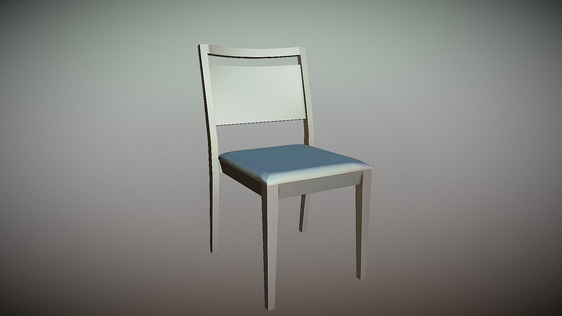 I3 - 3D model by BGood [6a30e22] - Sketchfab