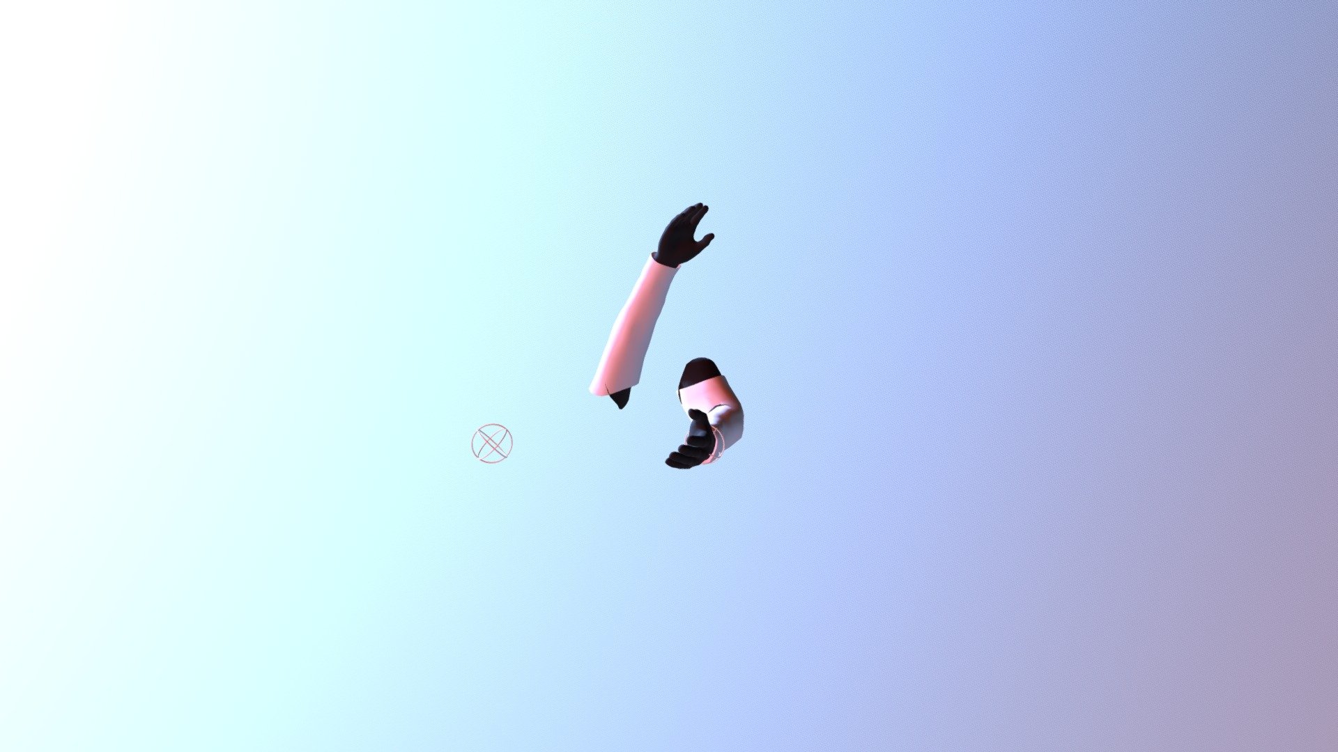 CSS Rig New - 3D model by lucas007 [6a32169] - Sketchfab