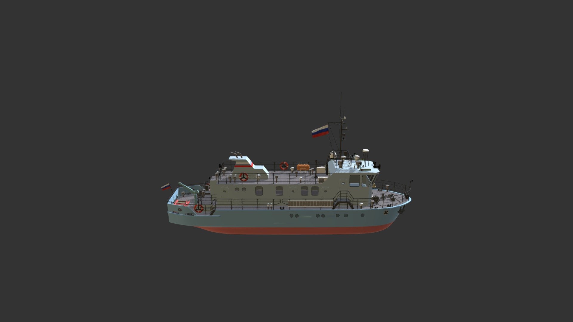 Subno Only 2 - 3D model by Darhan [6a34fa0] - Sketchfab