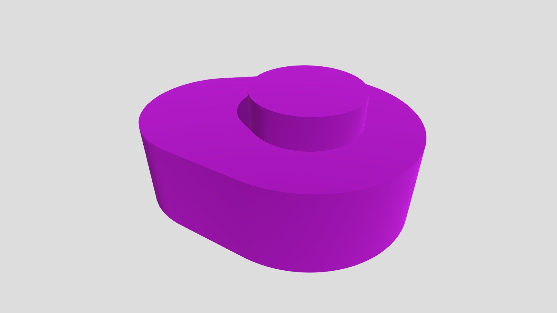 Cam02 - Download Free 3D model by fasteng [6a3761e] - Sketchfab