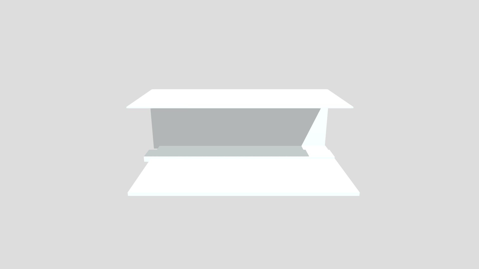 Stage Prop - Download Free 3D model by AnthonyHQ [6a38c46] - Sketchfab