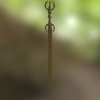 Corrin's sword - Fire Emblem fan art rev 1 - Download Free 3D model by ...