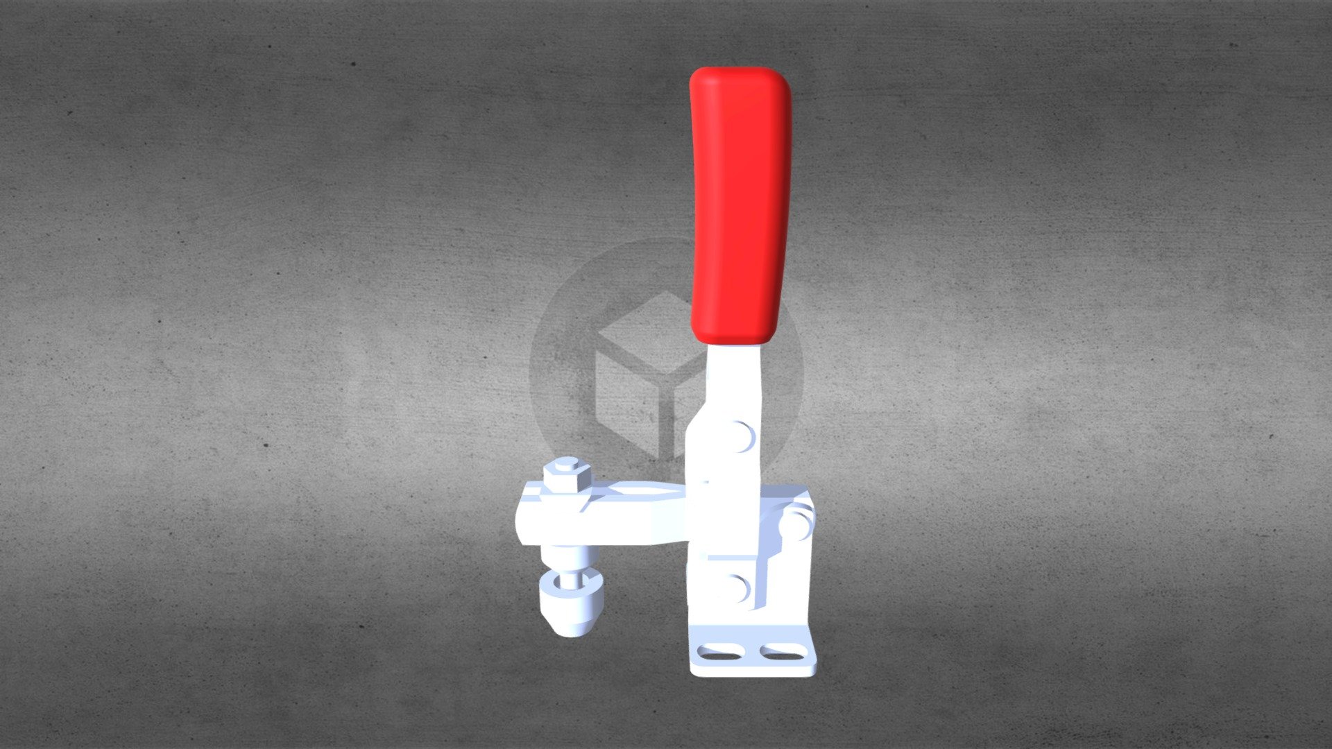 M10 - 3D model by guvenalkalipelemanlari [6a3ec71] - Sketchfab