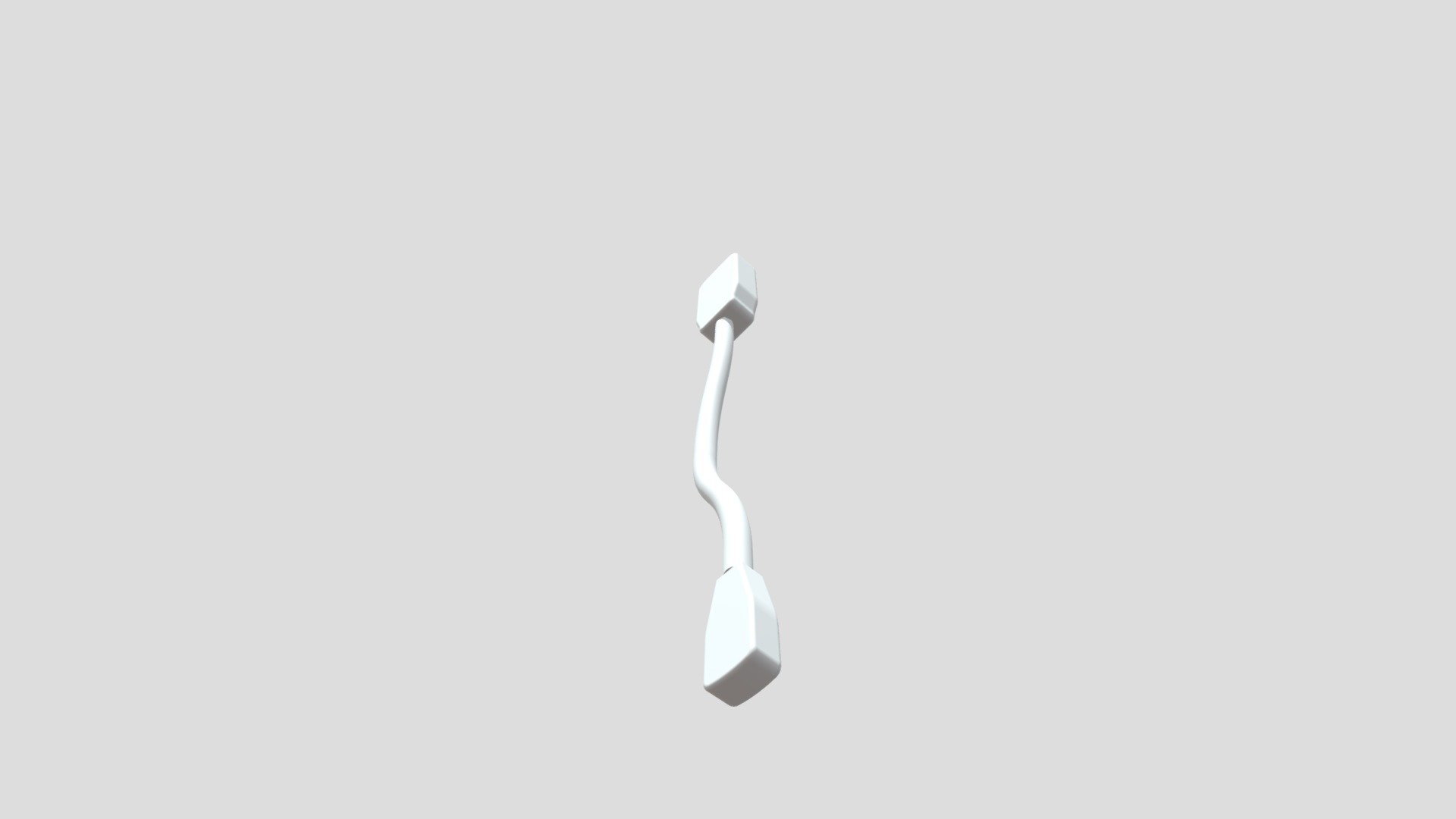tyre number removal tool - Download Free 3D model by I AM BHALEKAR ...