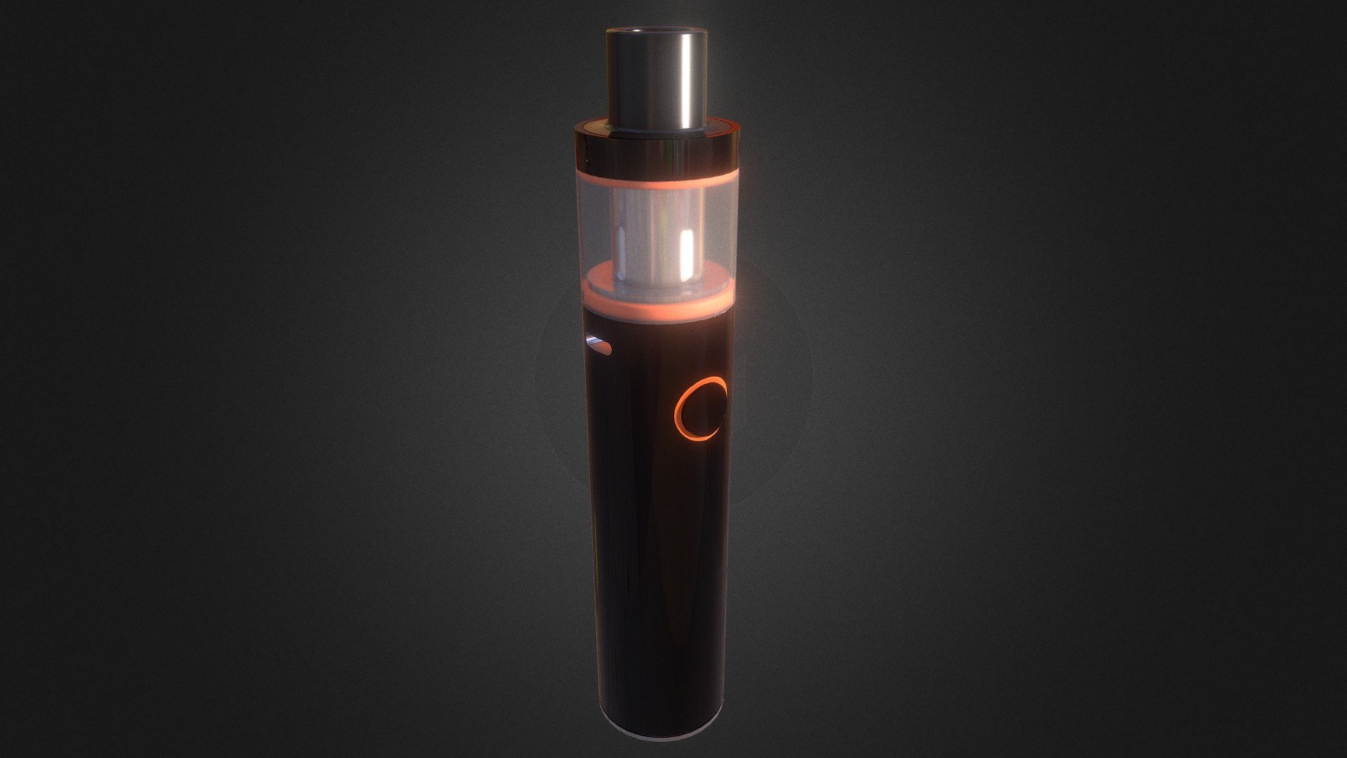 SMOK22 Vape Pen (HIGH POLY) (BASIC TEXTURES) - Buy Royalty Free 3D ...