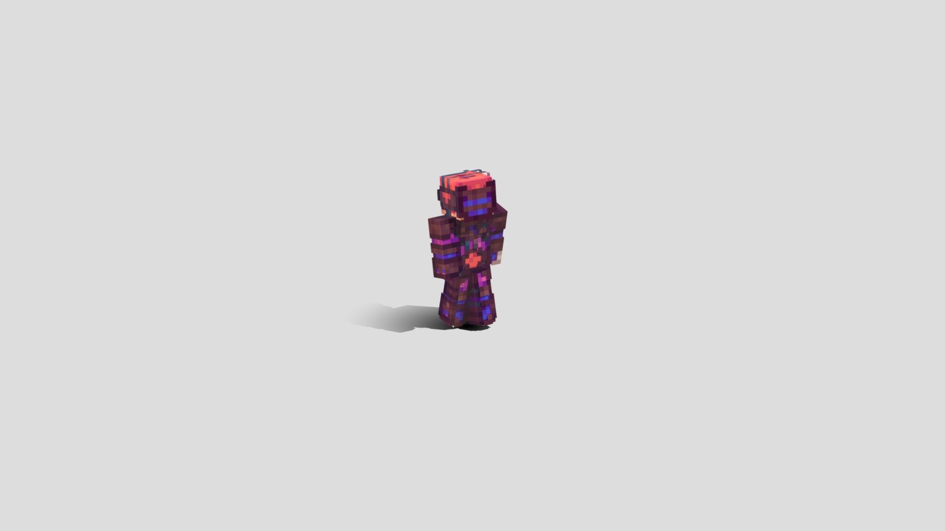 Download Free 3D model by XDEFINEXD [6a466a4] - Sketchfab