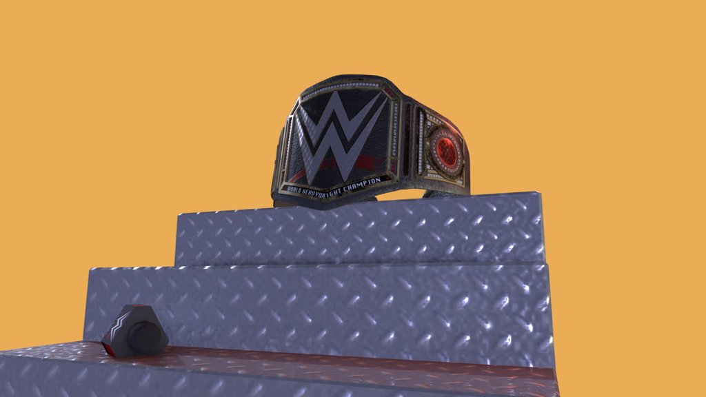 fml - A 3D model collection by thatmadgamer06 - Sketchfab