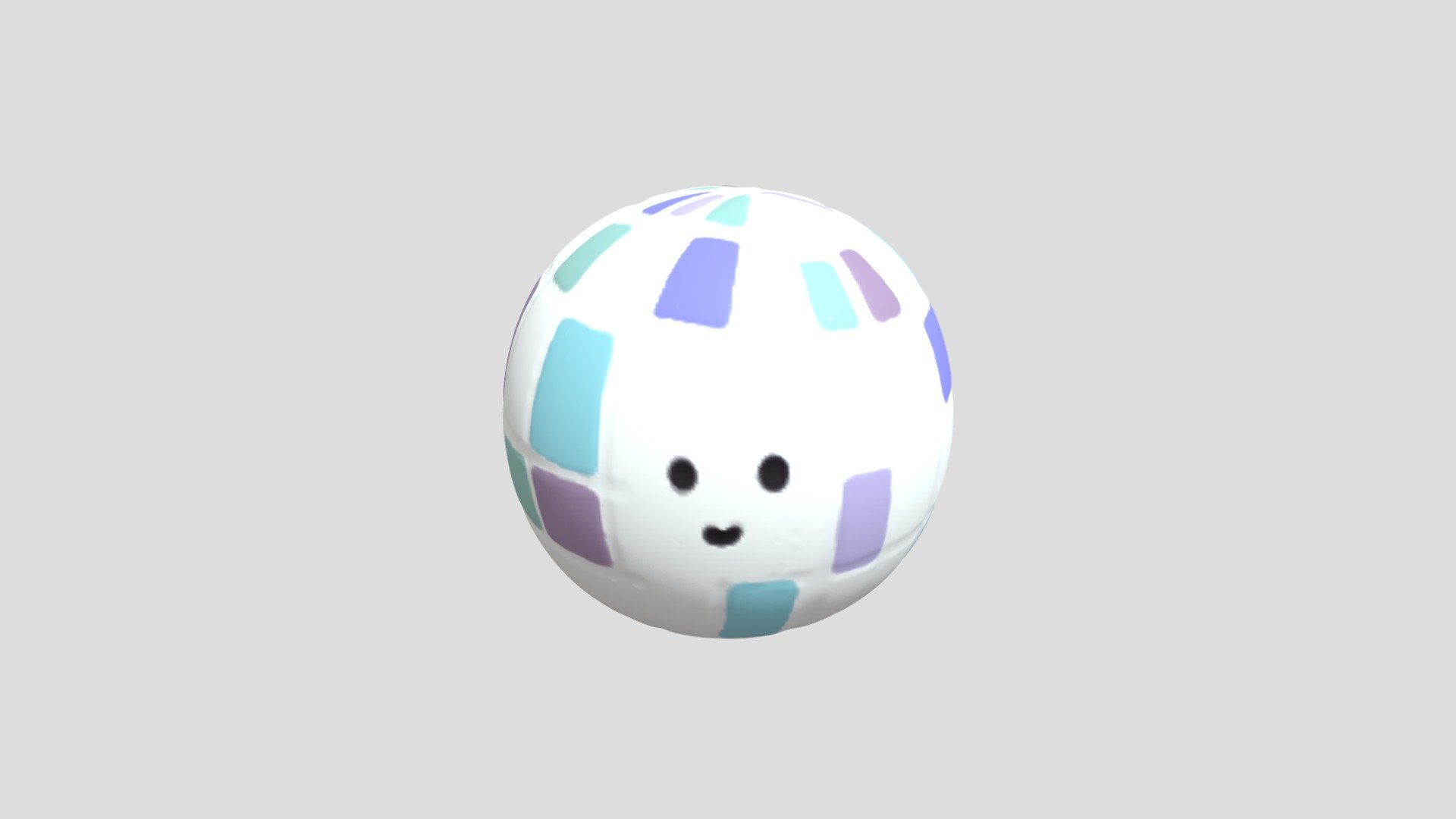 My model - 3D model by jaydeeahsing [6a4ad99] - Sketchfab
