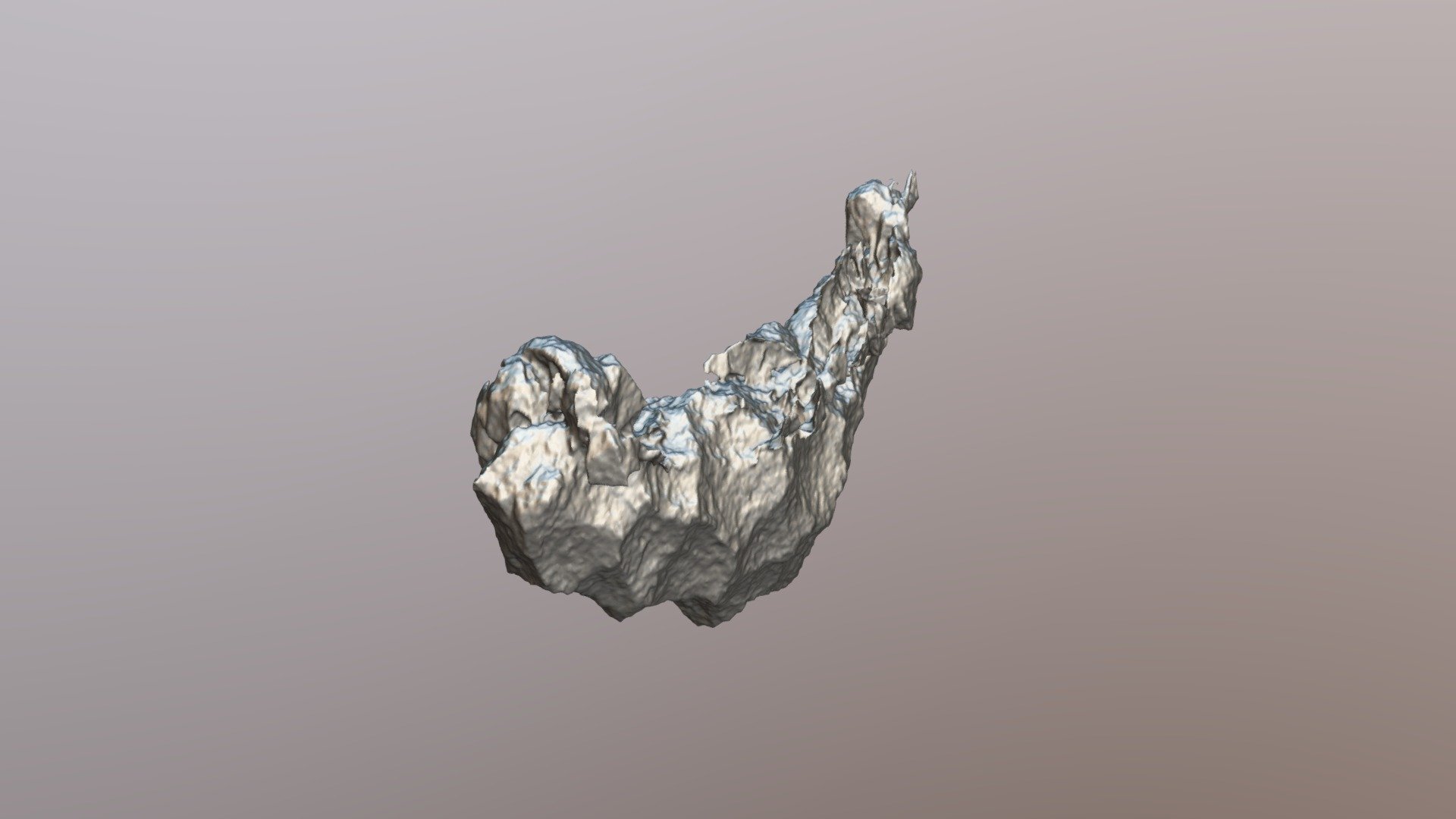 Token - Download Free 3D model by matze2001 [6a4b506] - Sketchfab