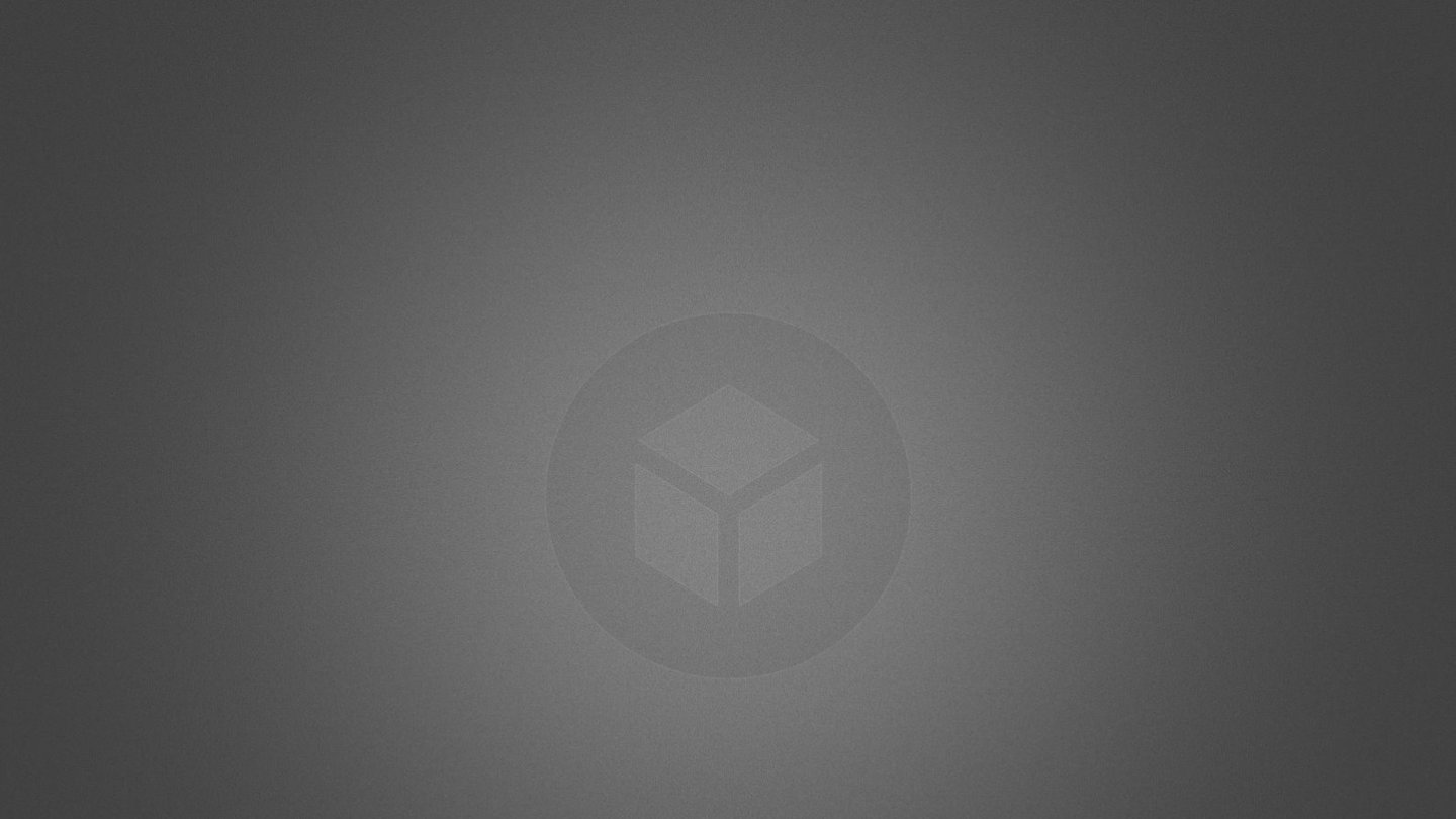 3D View-{3D} - 3D model by Eddielyons [6a4ceb7] - Sketchfab