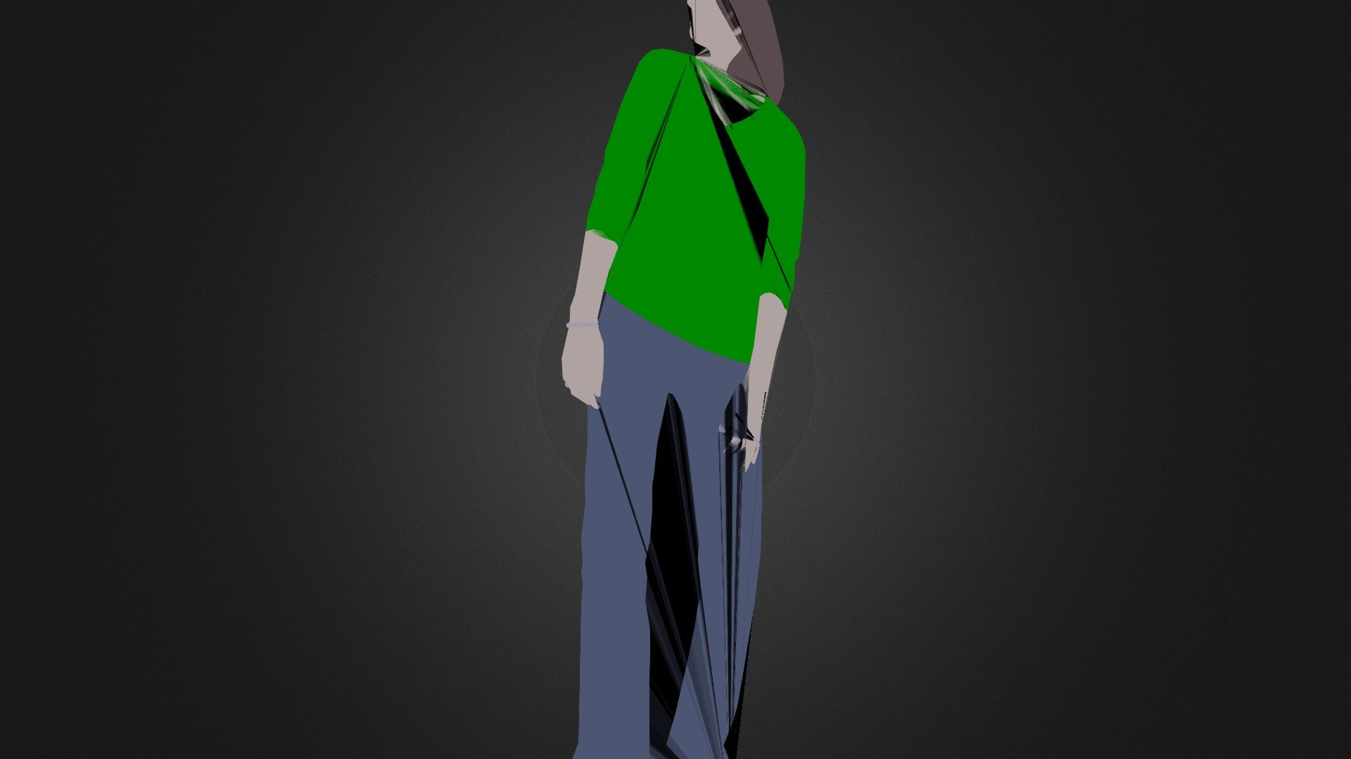 Senza_titolo - 3D model by raffaele.forte [6a4d42b] - Sketchfab