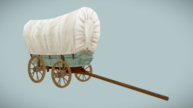 PAYA-PAYA (@PAYA-PAYA) - Sketchfab