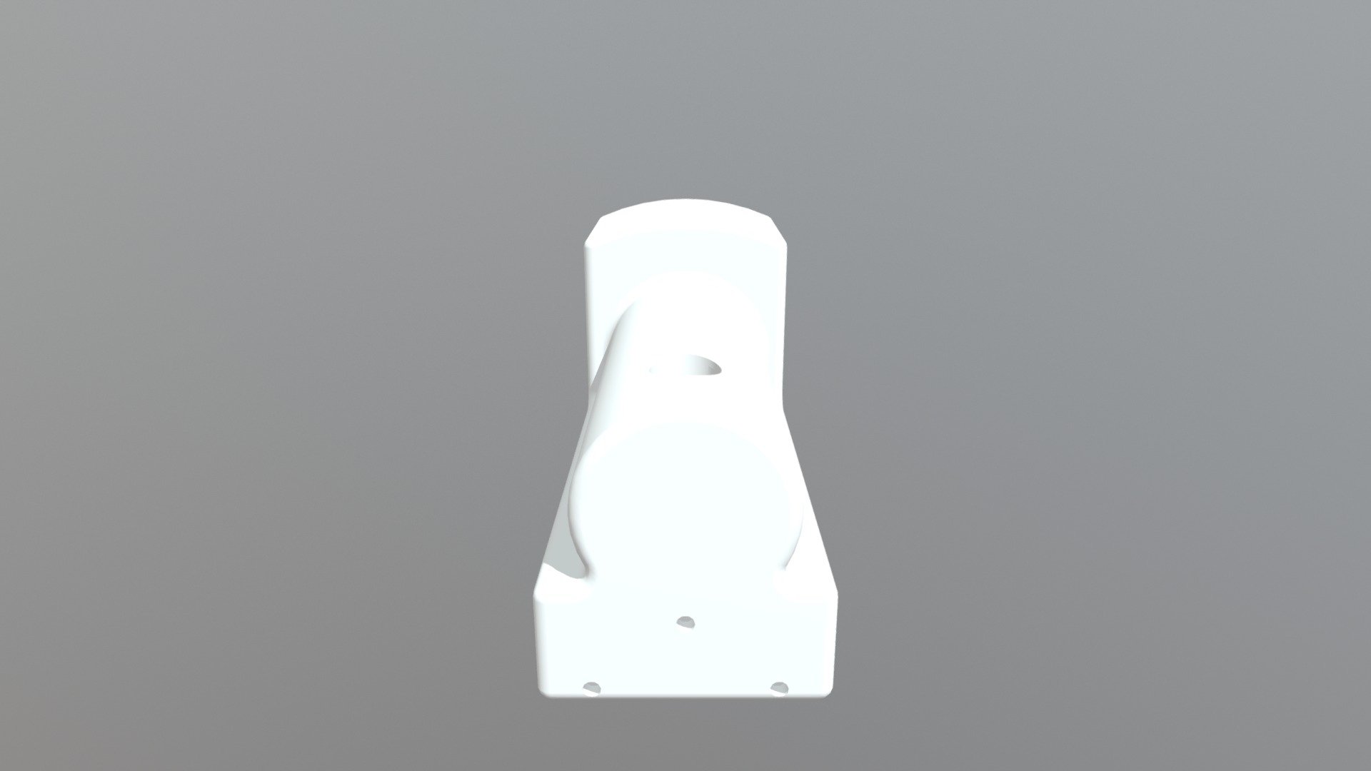 Train Body - 3D model by DrewScheltens [6a4fcd4] - Sketchfab