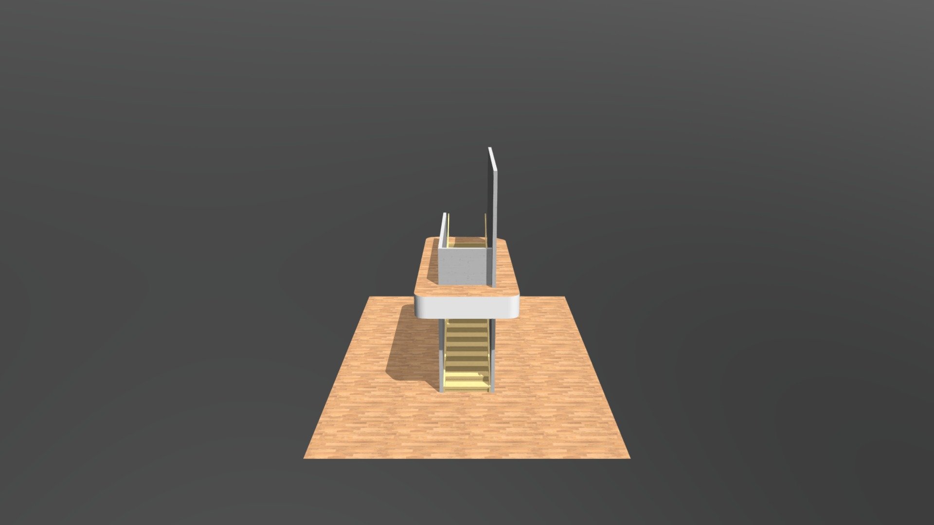 977-22 - Download Free 3D model by Sollitrapp [6a50809] - Sketchfab