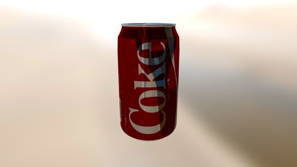 can_test_2 - 3D model by mspawn [6a51072] - Sketchfab