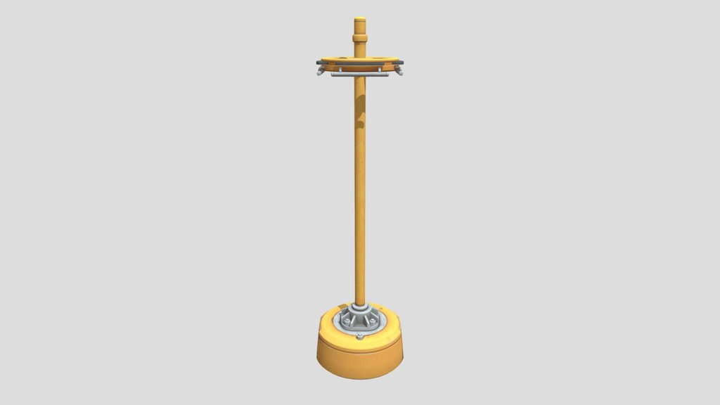 Models to use in UEFN - A 3D model collection by DJBartyBoi - Sketchfab