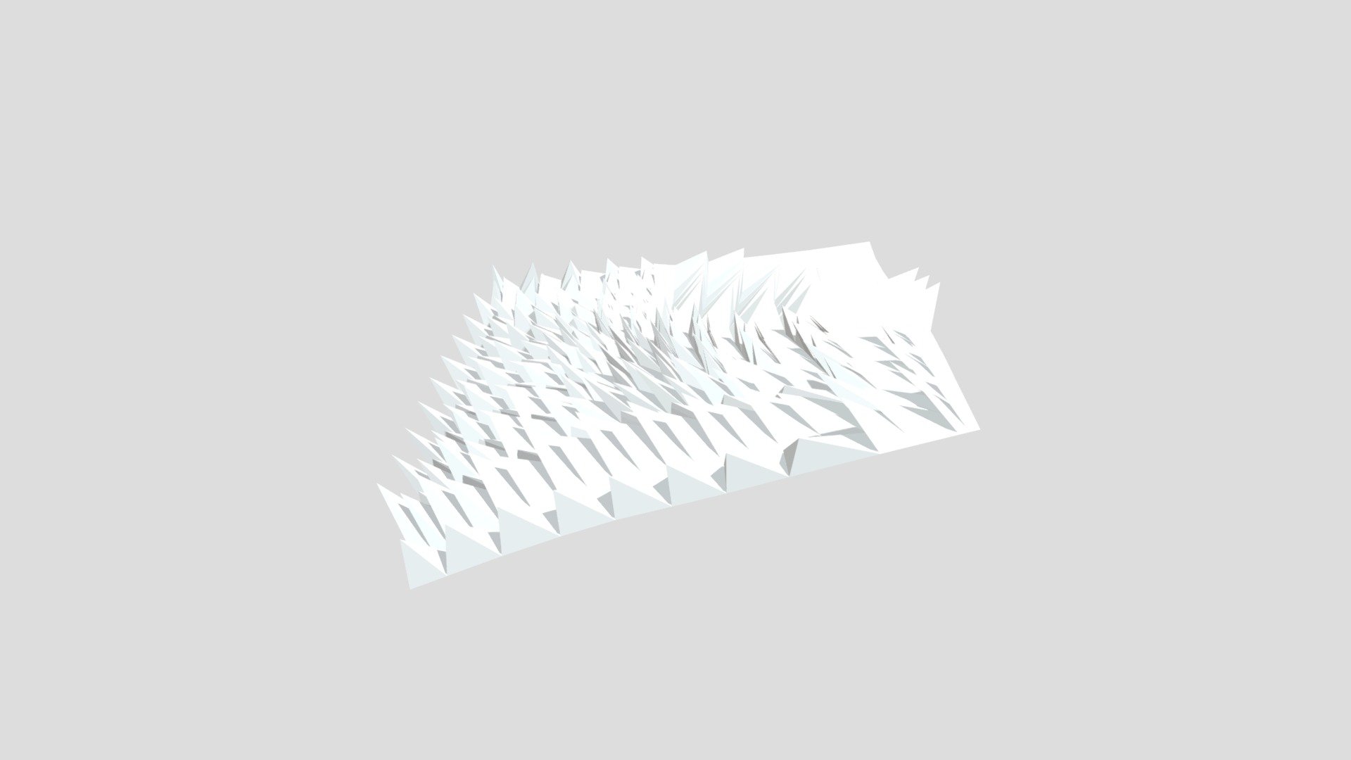 rhino2 - 3D model by vit.tahrt [6a54e6c] - Sketchfab