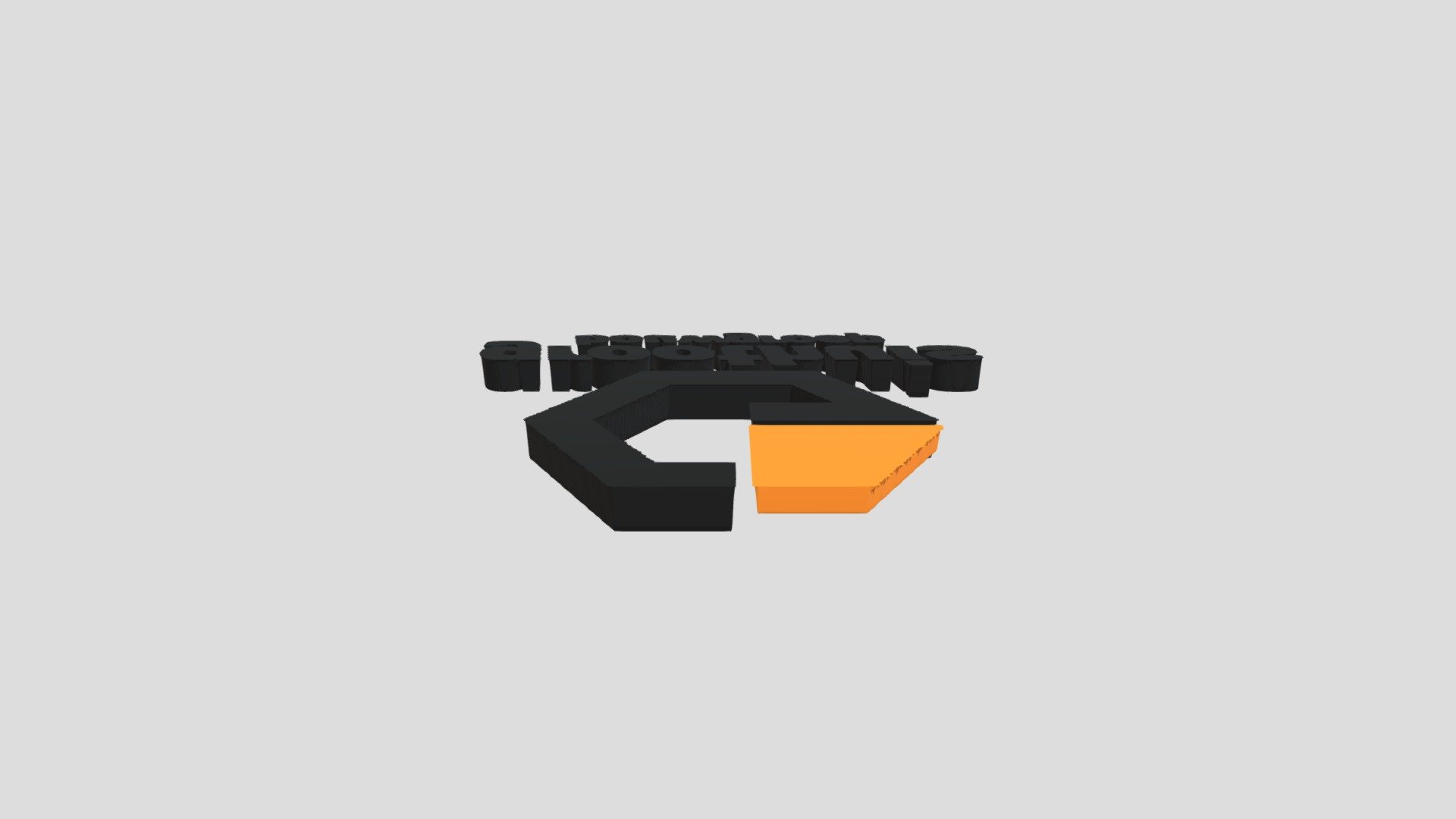 Project Name (6) - Download Free 3D model by herwin1825 [6a5651d ...