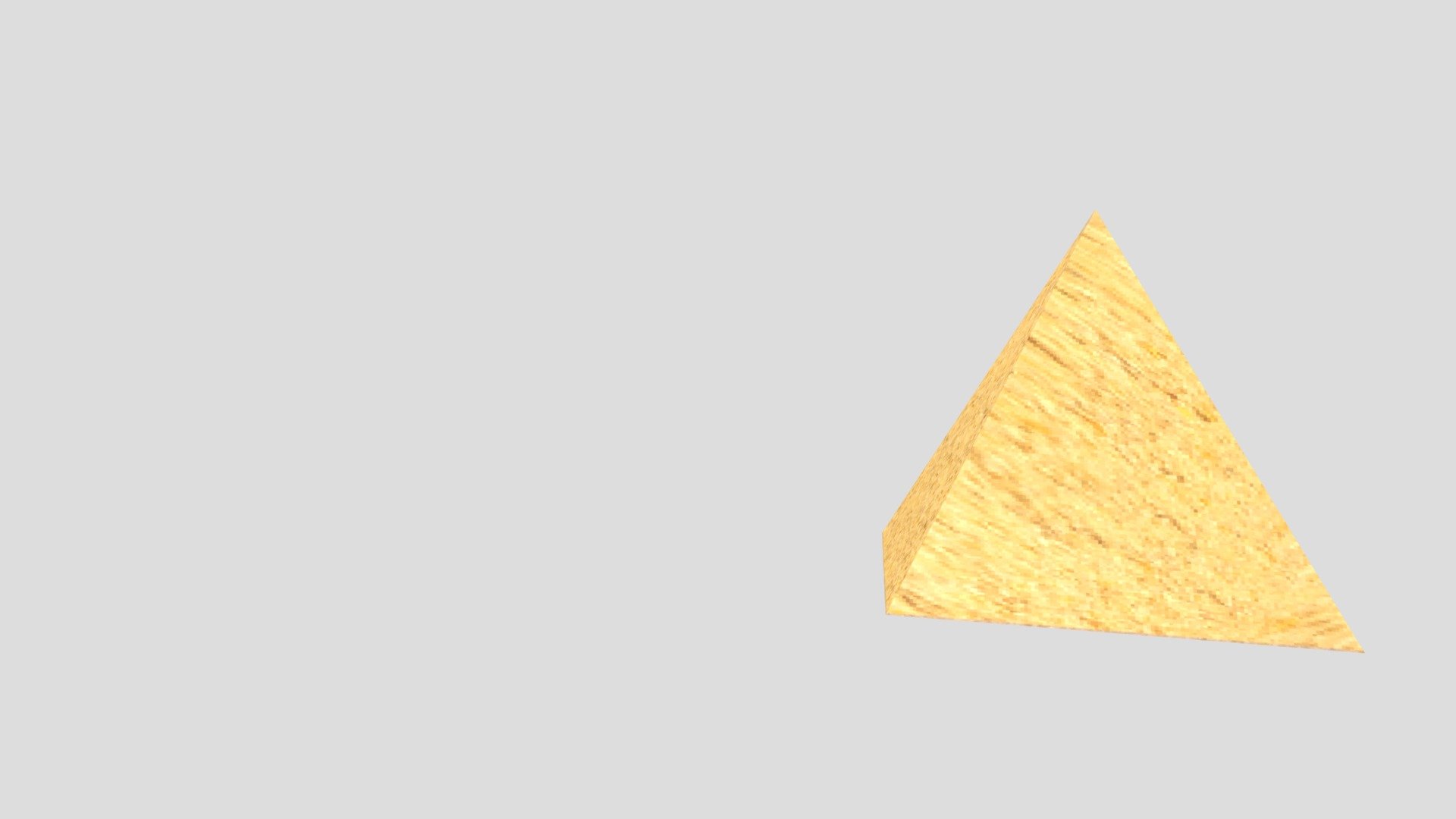 Untitled - 3D model by ambarsatrio.2022 [6a5d484] - Sketchfab