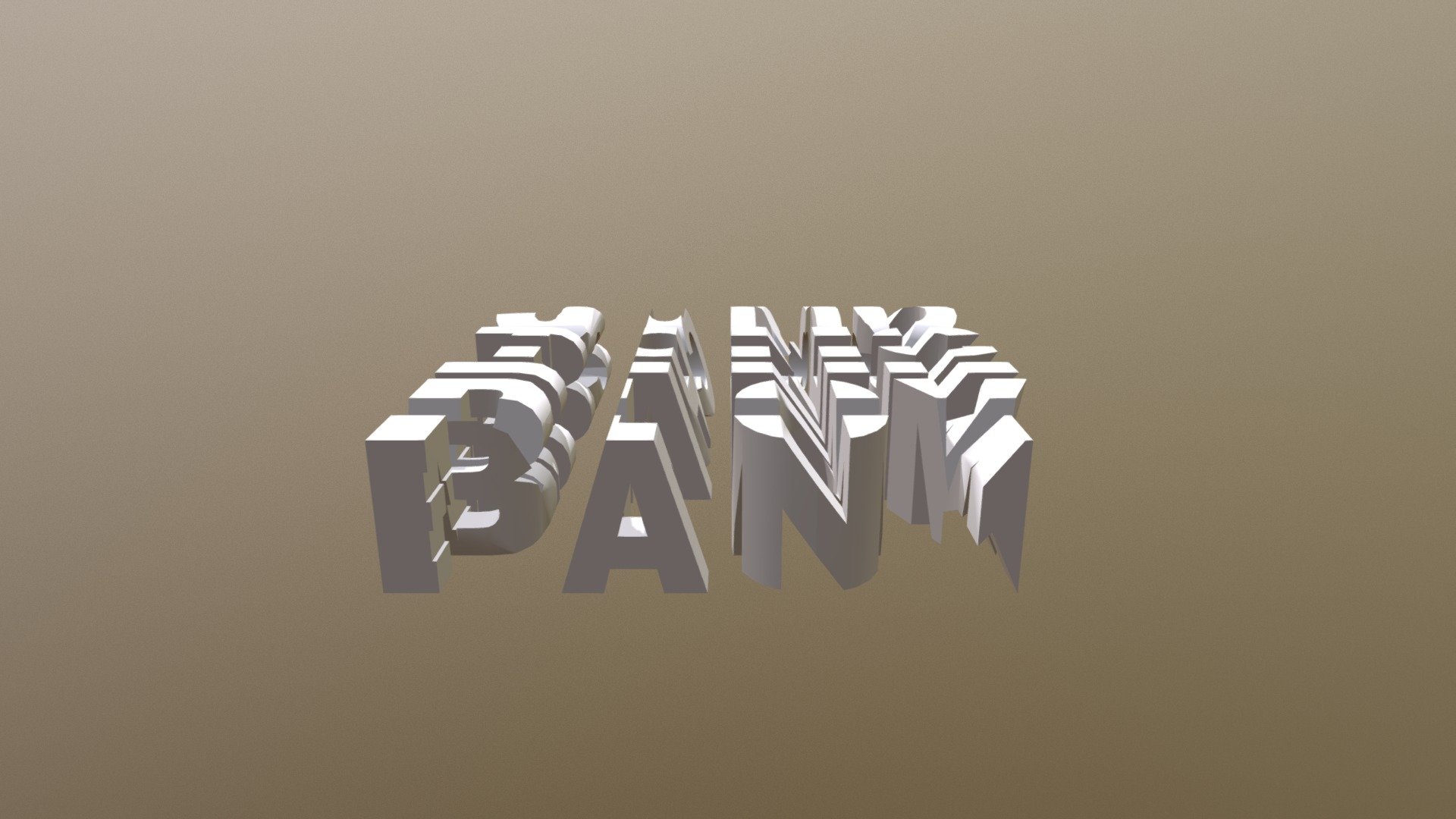 Chim-bank-jumo - 3D model by Panus [6a620ef] - Sketchfab