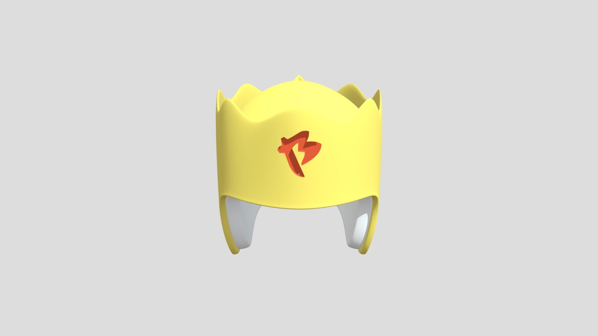 King_Bob_Helmet_ - Download Free 3D model by Pareys.Bean [6a64f85 ...