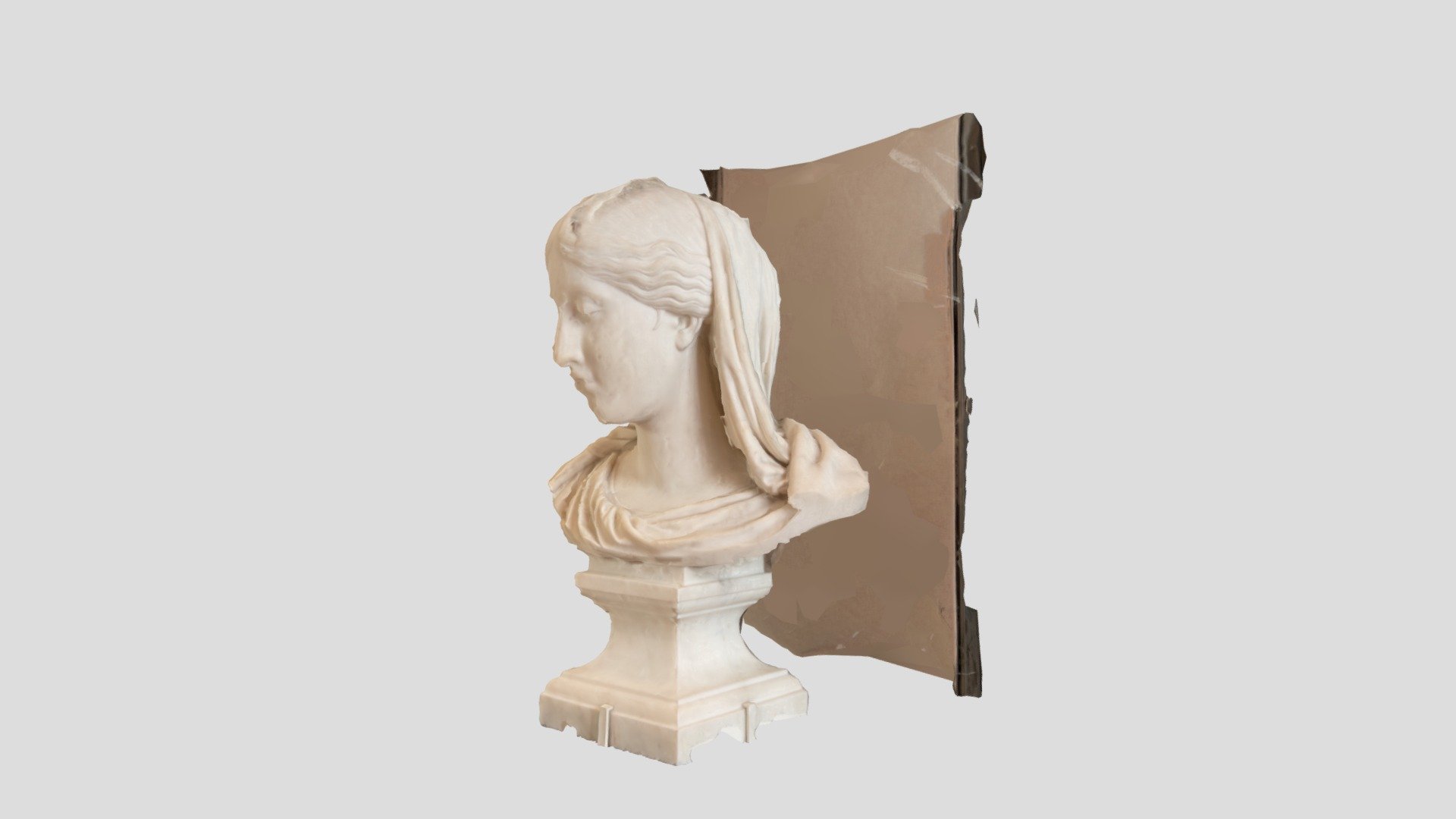 Hyhh - Download Free 3D model by Derrudy [6a650e8] - Sketchfab