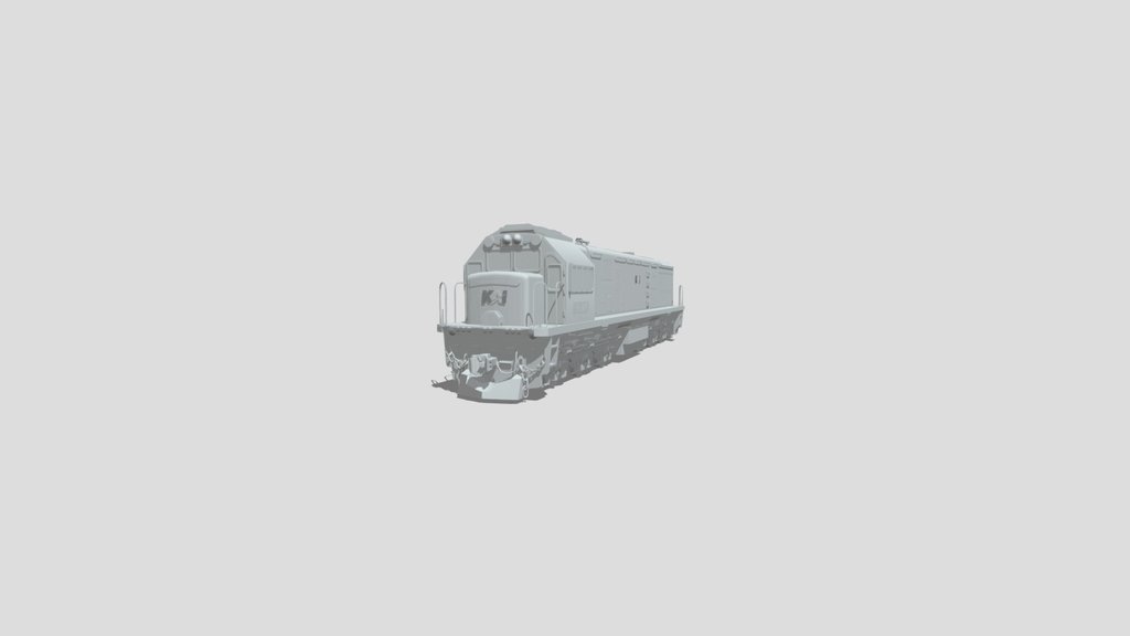 ttte - A 3D model collection by COnnER81063 - Sketchfab