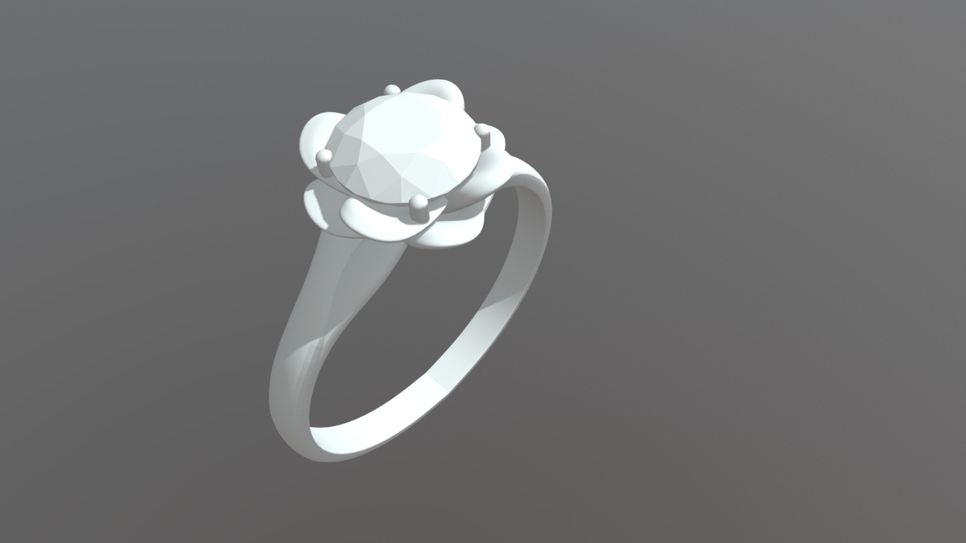 Rose Takis - 3D model by Kostas Kyrsanidis (@3Dreamer) [6a658bf ...