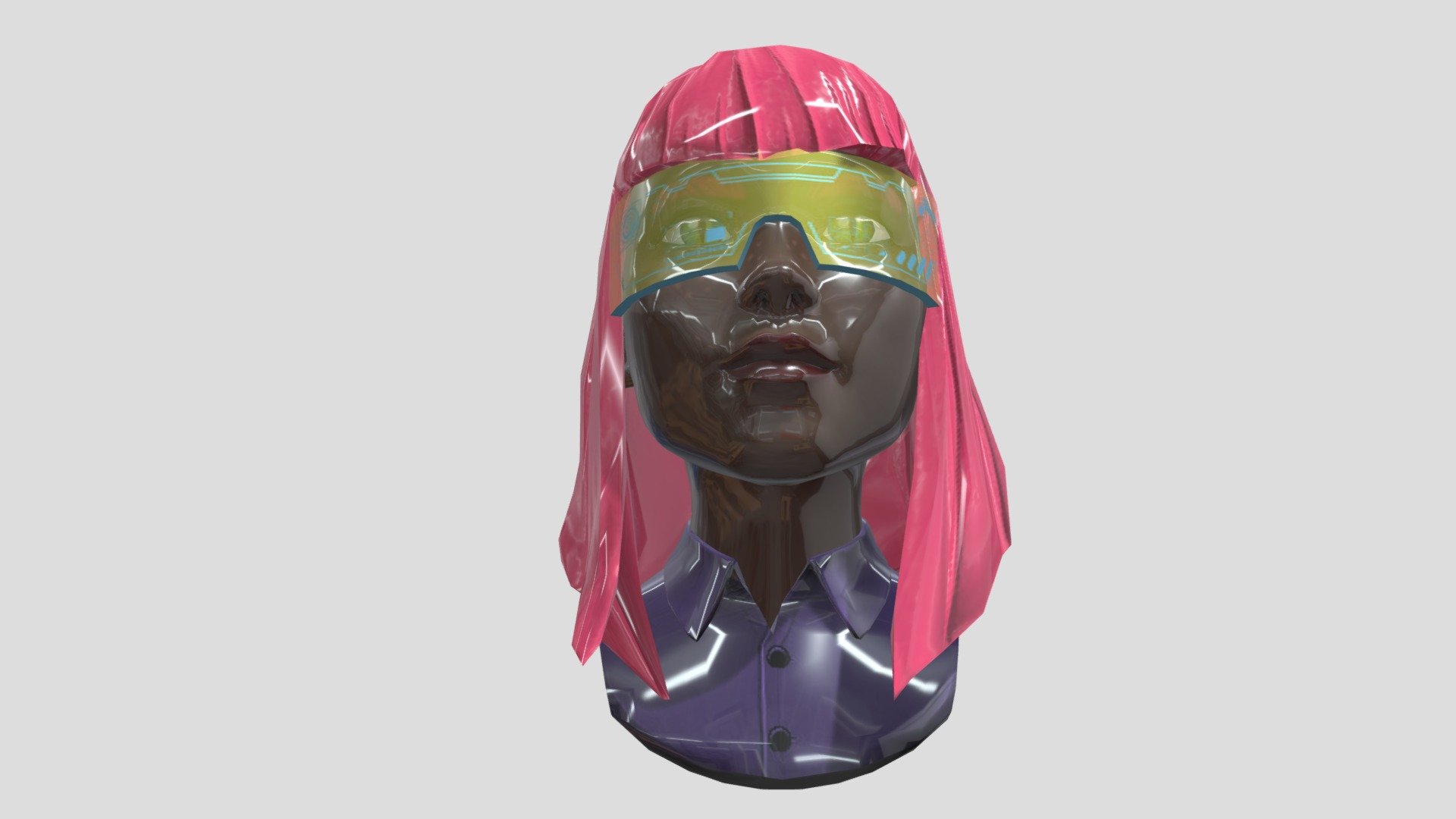 avatar-02 - 3D model by gabriela.virginia.magalhaes (@gabrielacivi ...
