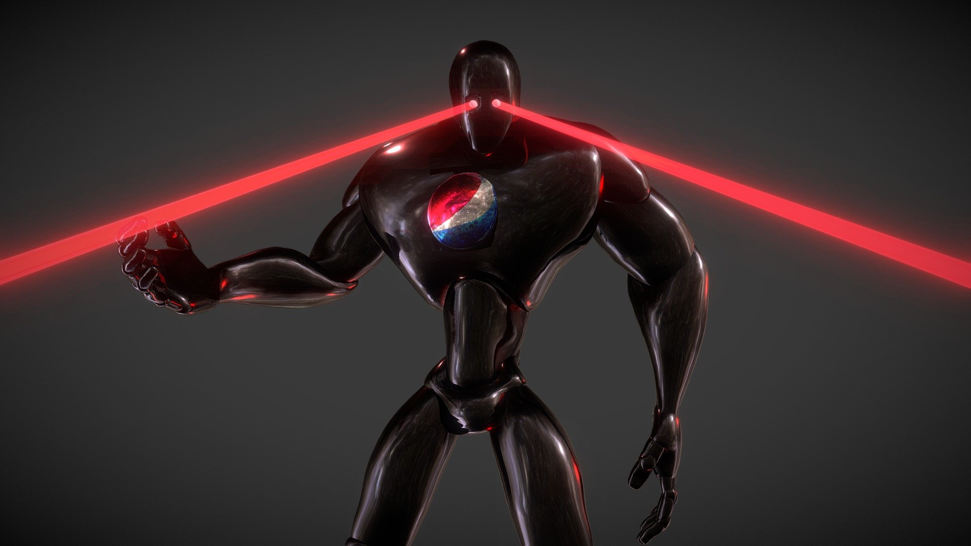 Pepsi-Max - Download Free 3D model by Jacob Quintana (@jacobq1004 ...