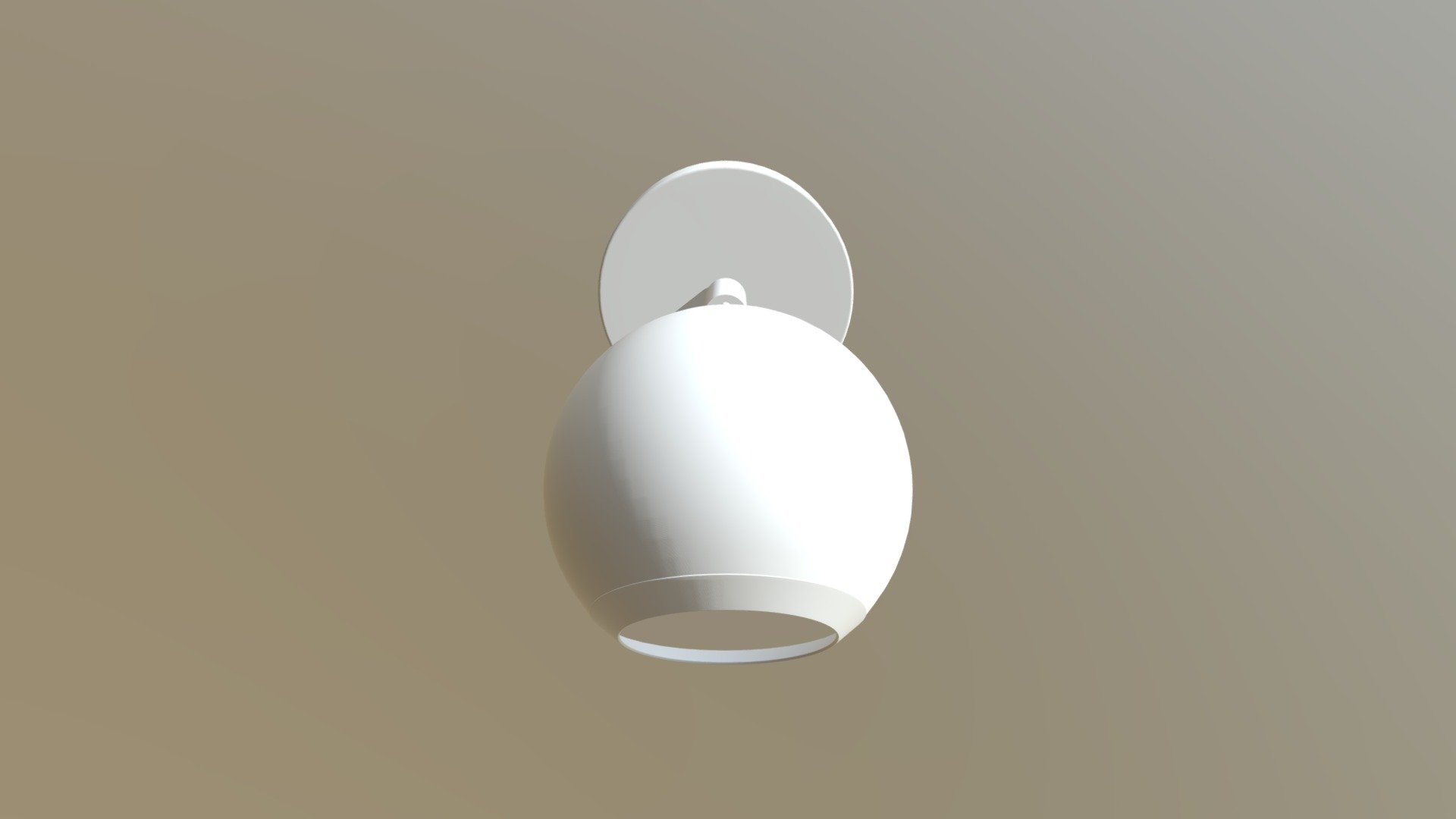 Eglo 31001 - 3D model by Lu.ru (@svetmagaz) [6a6906f] - Sketchfab