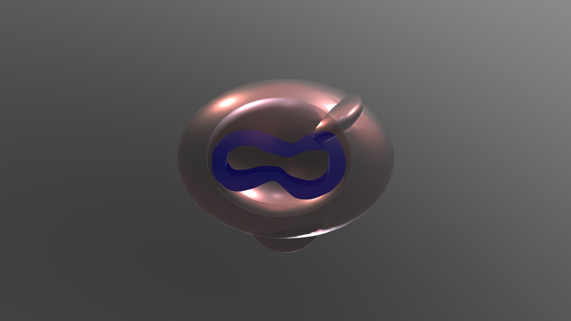 Smallpox - 3D model by zkalafer [6a6c447] - Sketchfab