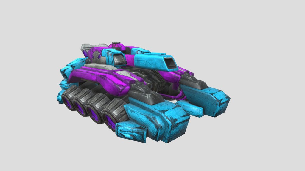 transformers FOC custom character alt modes - A 3D model collection by ...