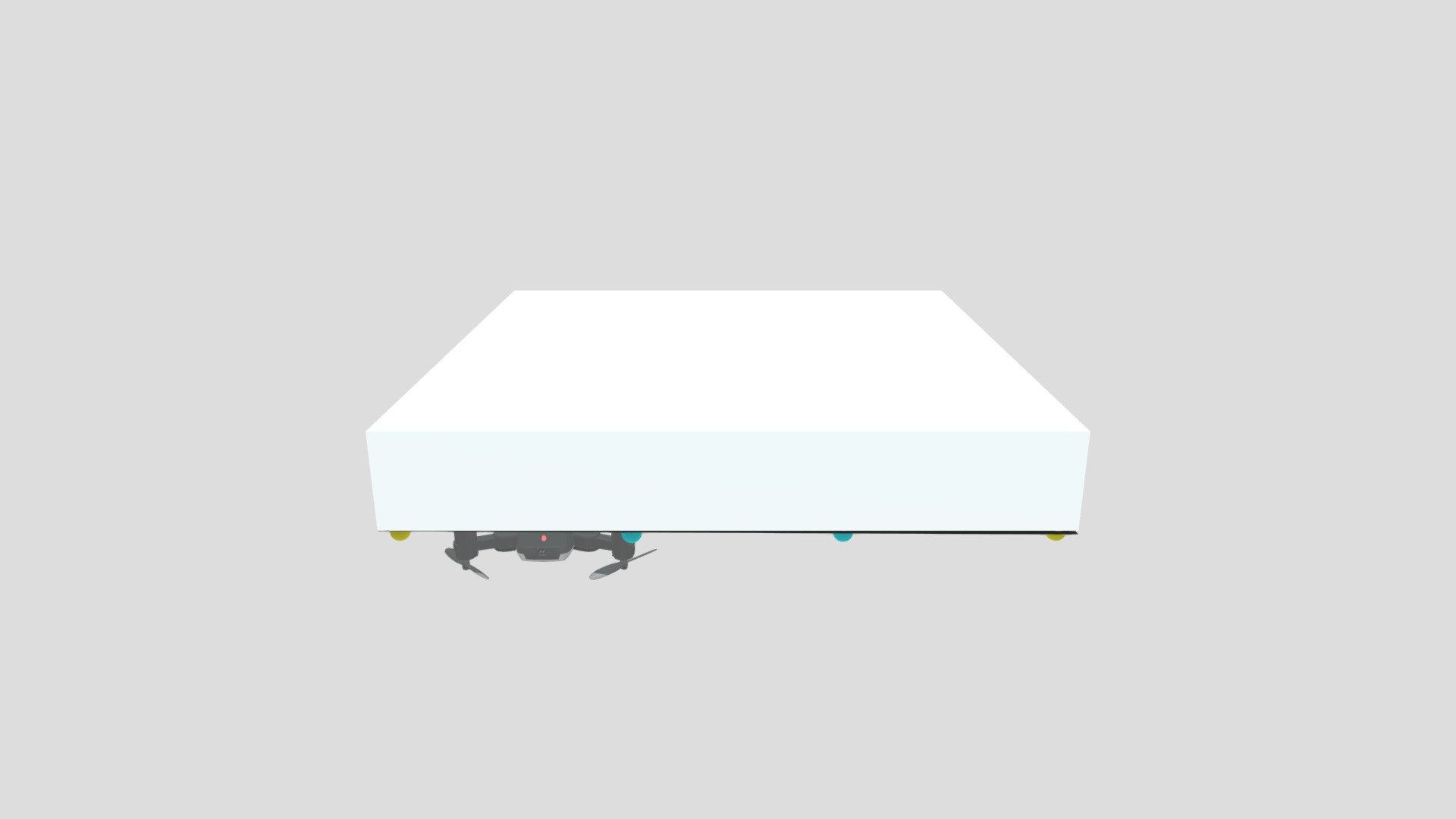 Project Name (7) - Download Free 3D model by kostja334567 [6a7313c ...