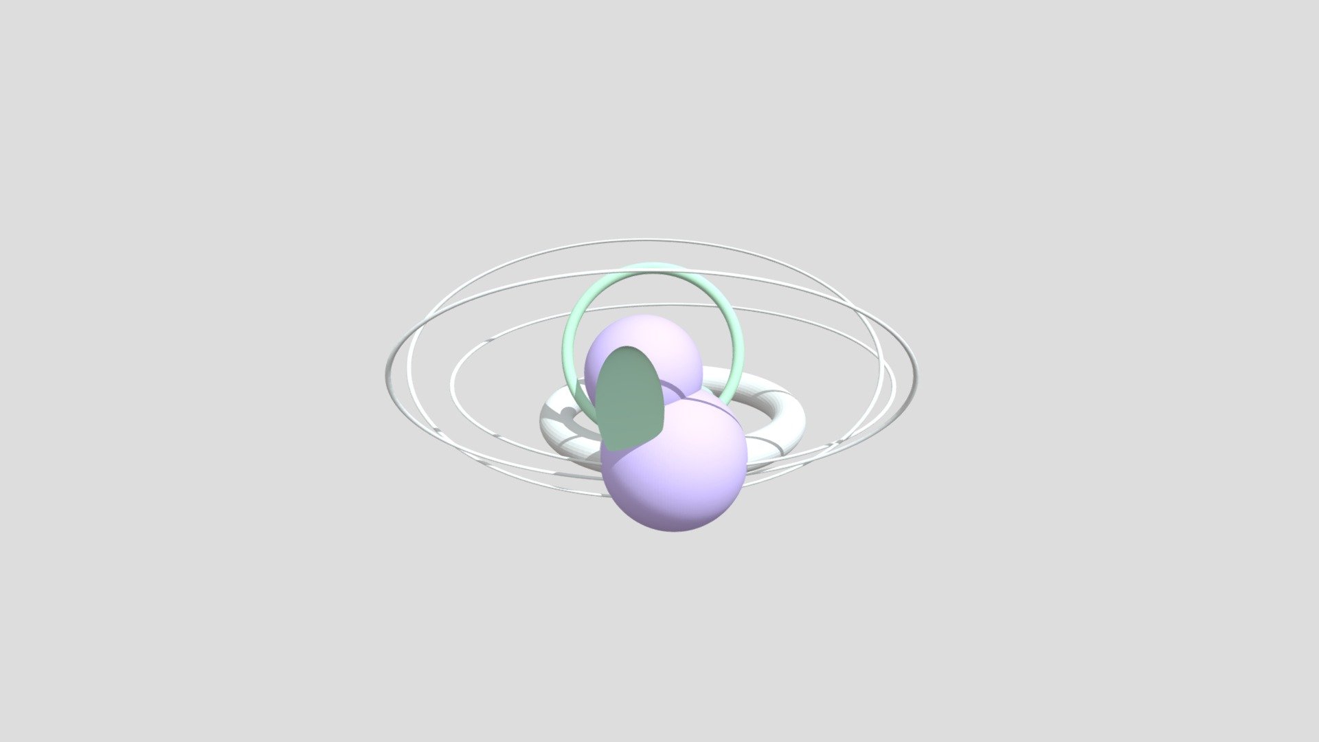 Additivecentralized00 - Download Free 3D model by annajin [6a76730 ...