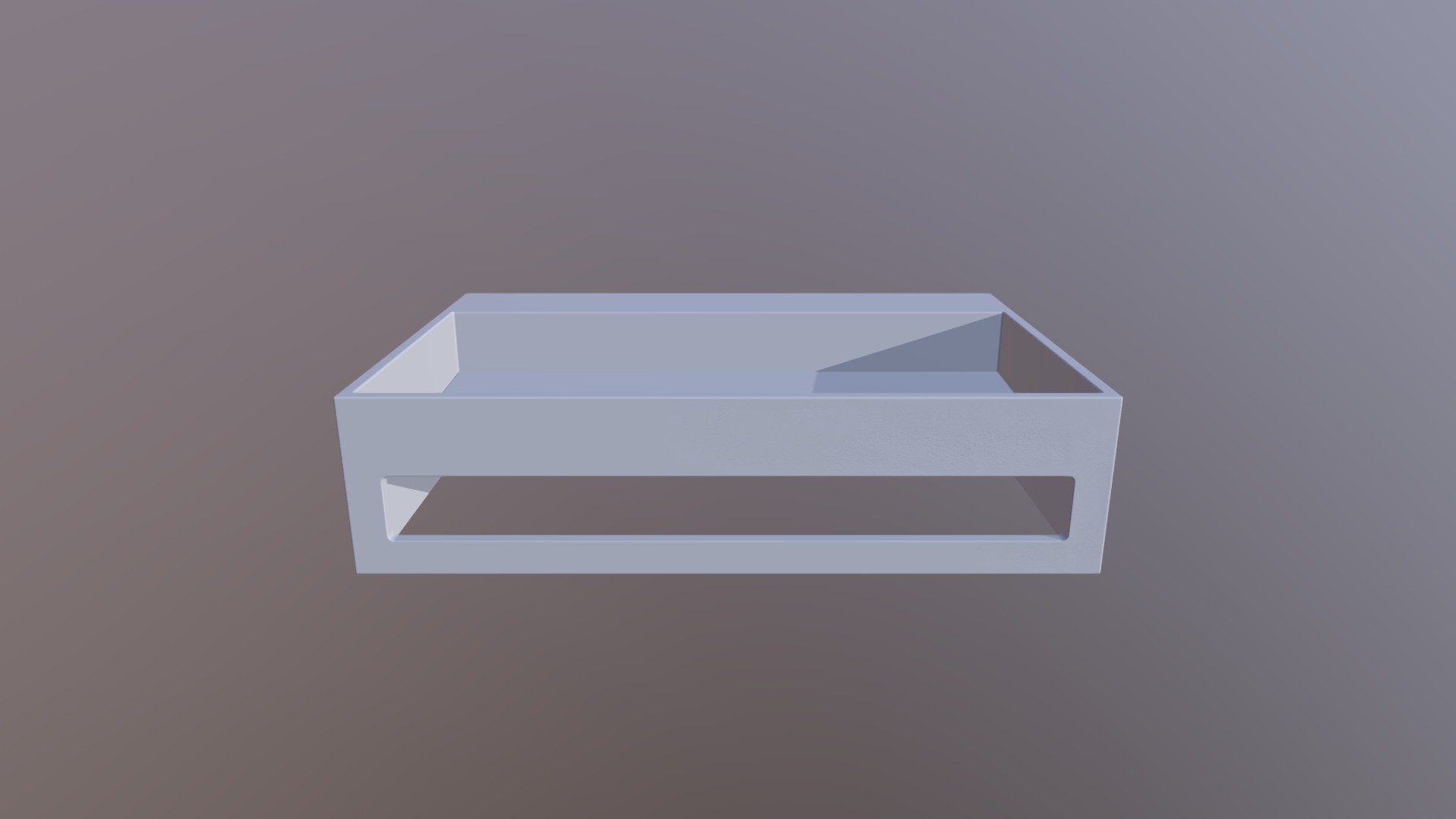 13 - 3D model by szilardkaiser [6a7b9ad] - Sketchfab