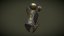 Armor - Download Free 3D model by senseimitz (@senseimitz) [6a7bec3 ...