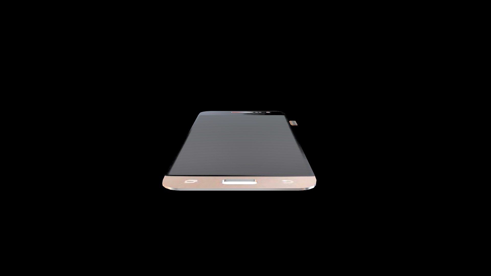 phone alpha 2 - 3D model by LMNTRIX1901 [6a7c723] - Sketchfab