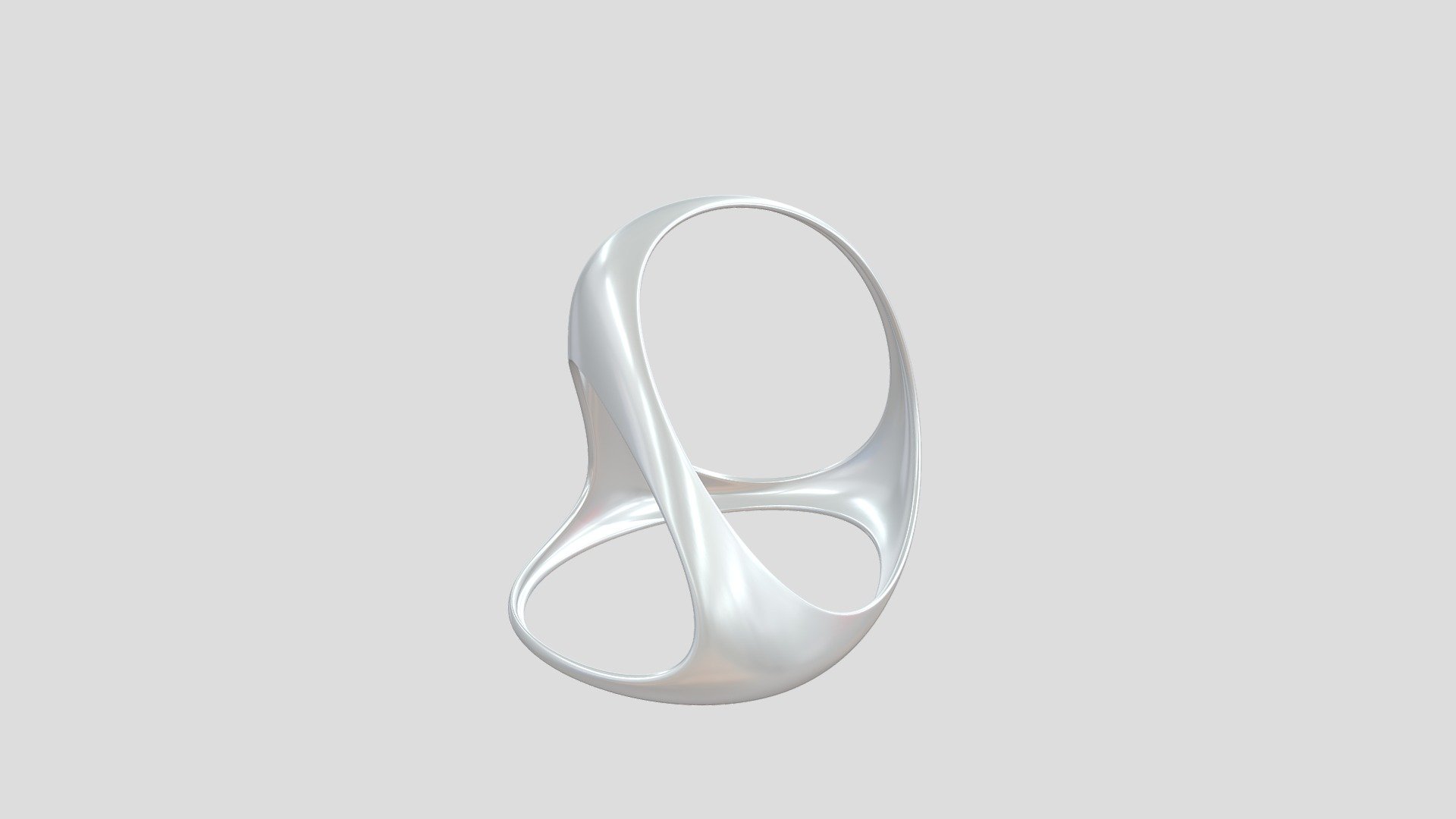 Forma - 3D model by vicampobello [6a7d0be] - Sketchfab