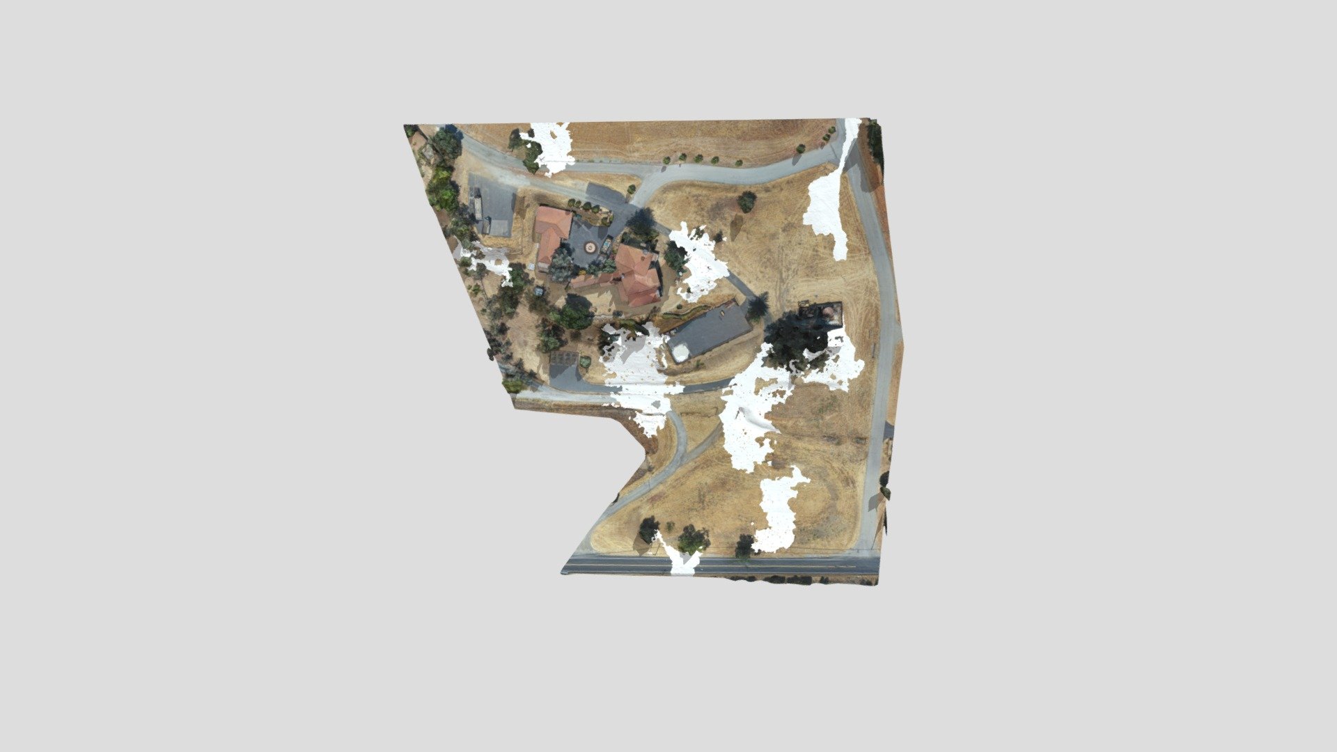 Scene Mesh Textured - 3D model by billyum [6a7d0d3] - Sketchfab
