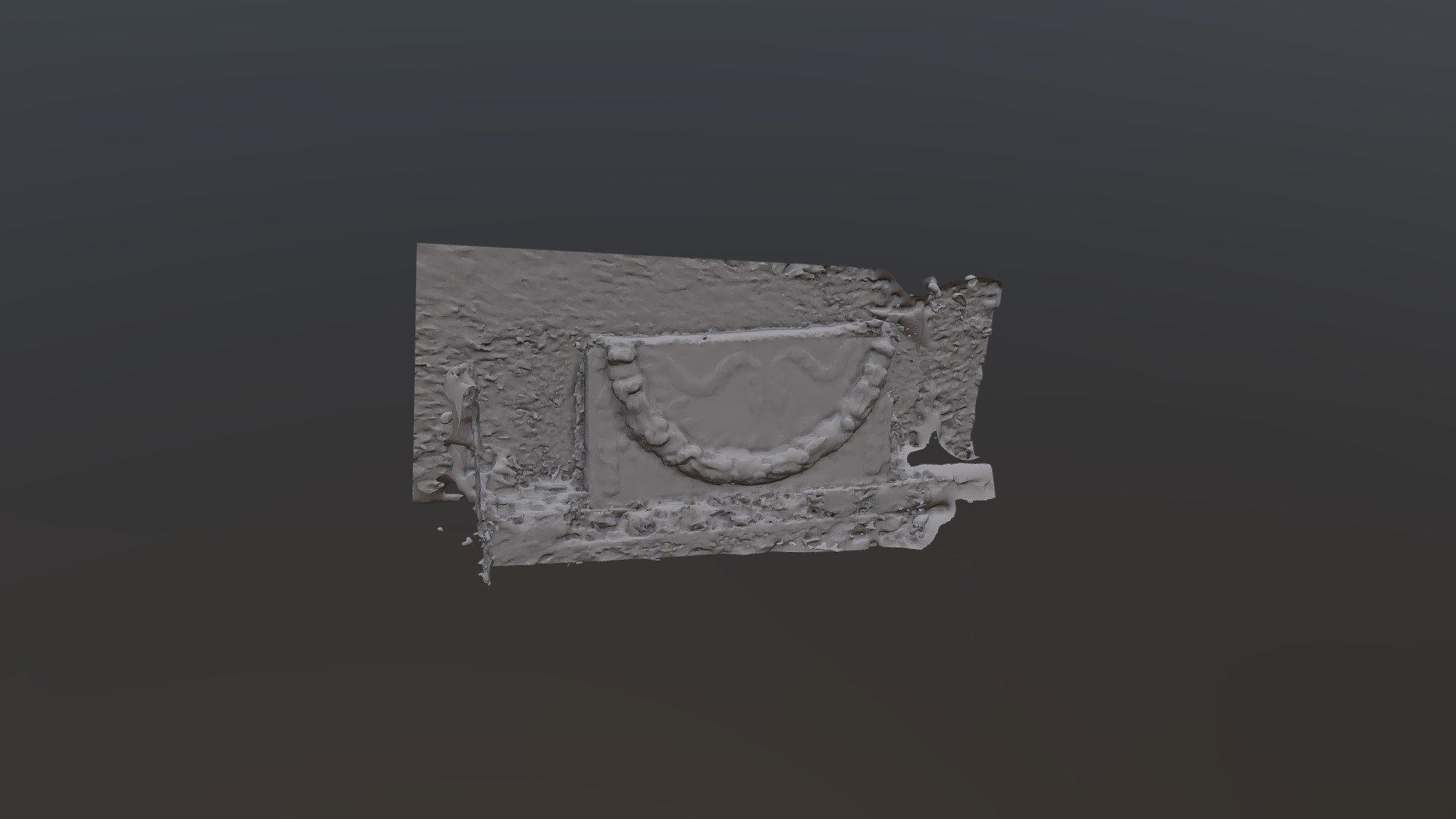 Metashape - 3D model by jmv239 [6a7dfc5] - Sketchfab