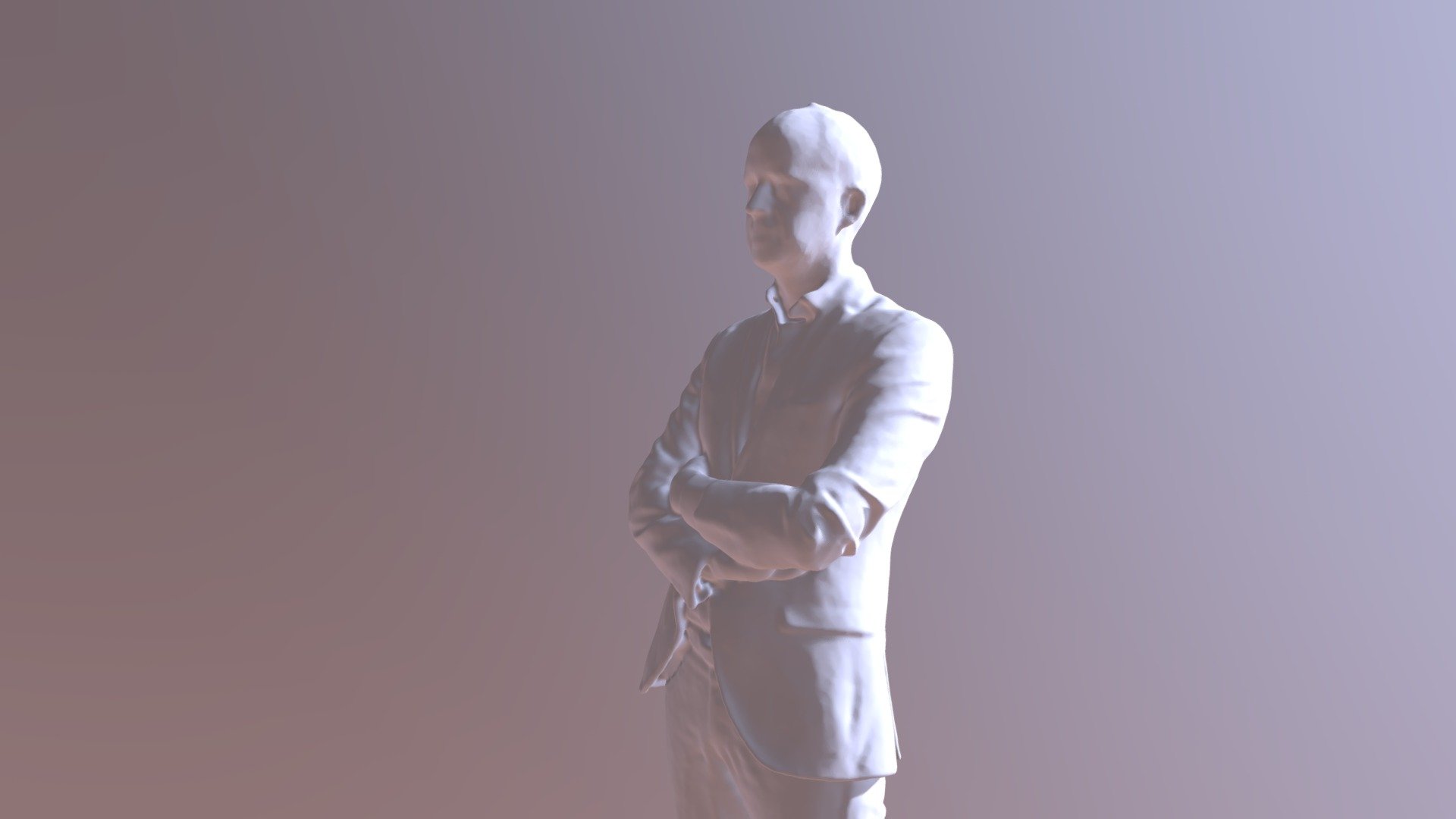 Dustin_veandvile.com - 3D model by VE AND VILE (@veandvile) [6a806fc ...