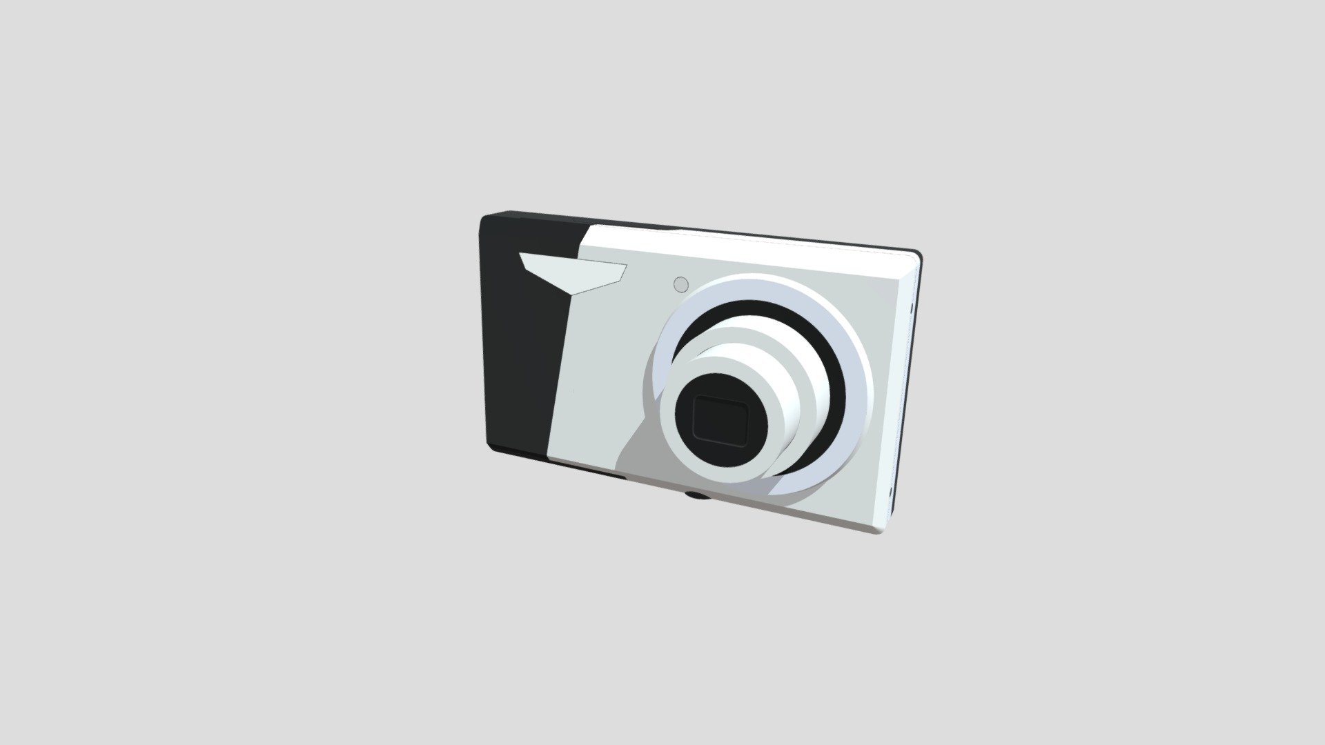 Render Fbx - 3D model by AriMaldonado (@arielmaldonado) [6a86946 ...