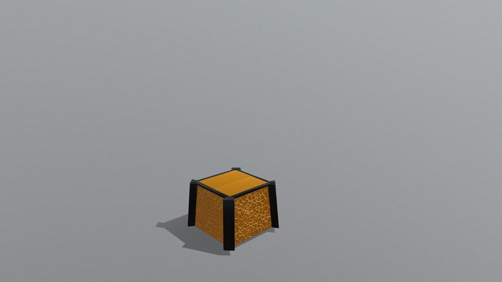 Factorio 3D models - Sketchfab