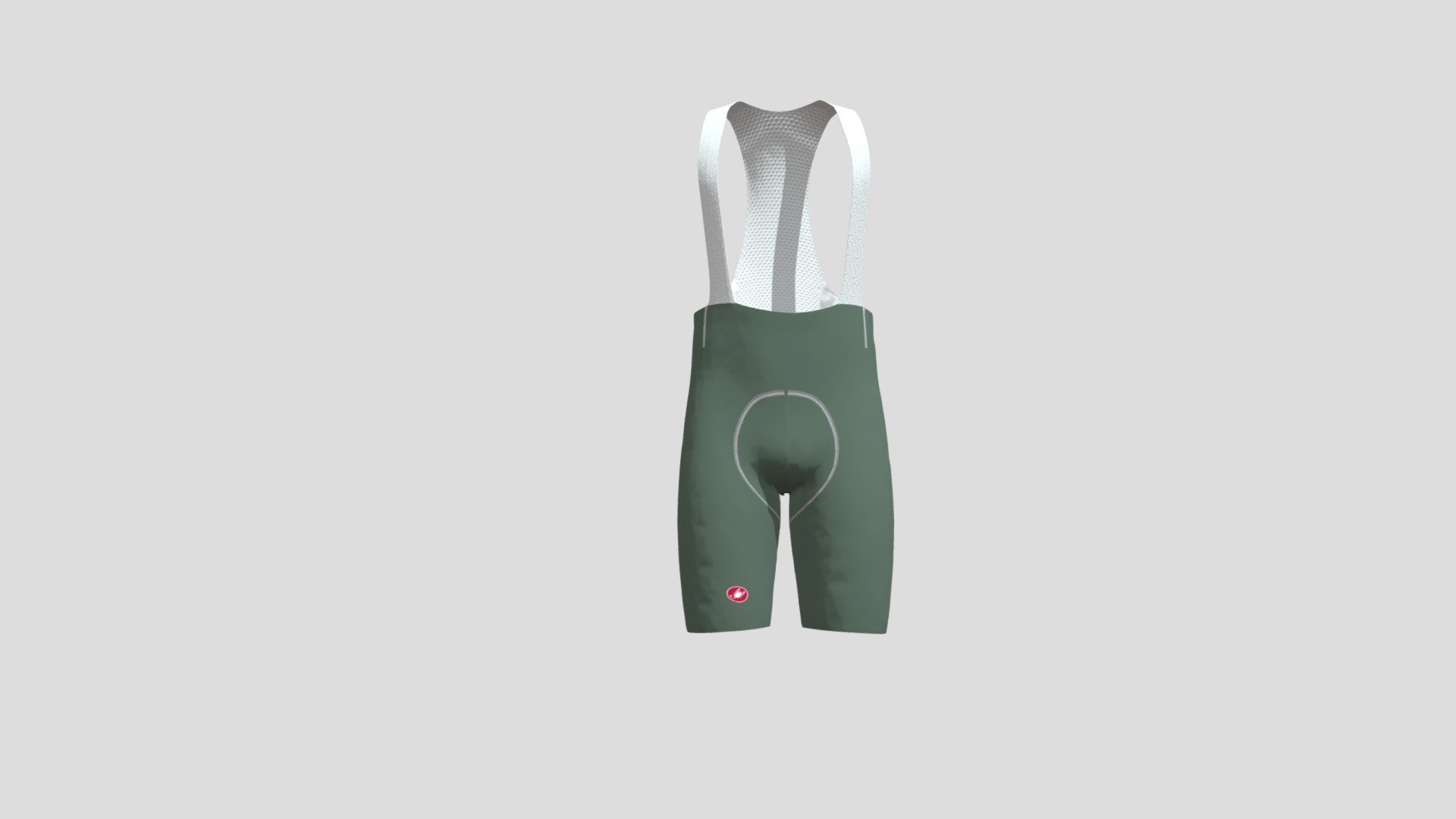 MMR GRAVEL JALEO 4310693 - 3D model by cdc-sport [6a9200b] - Sketchfab