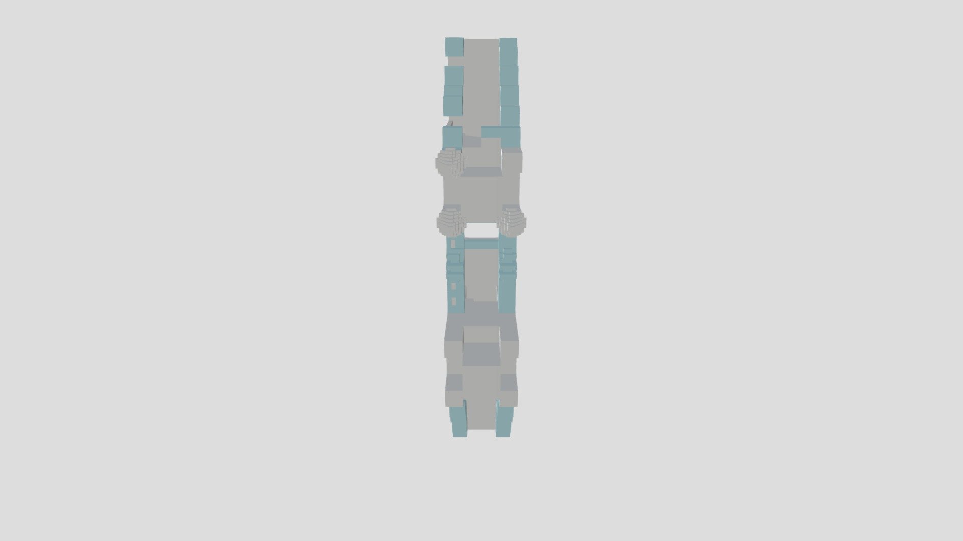 22 Aug 22 - Download Free 3D model by gracmin9678 [6a92070] - Sketchfab