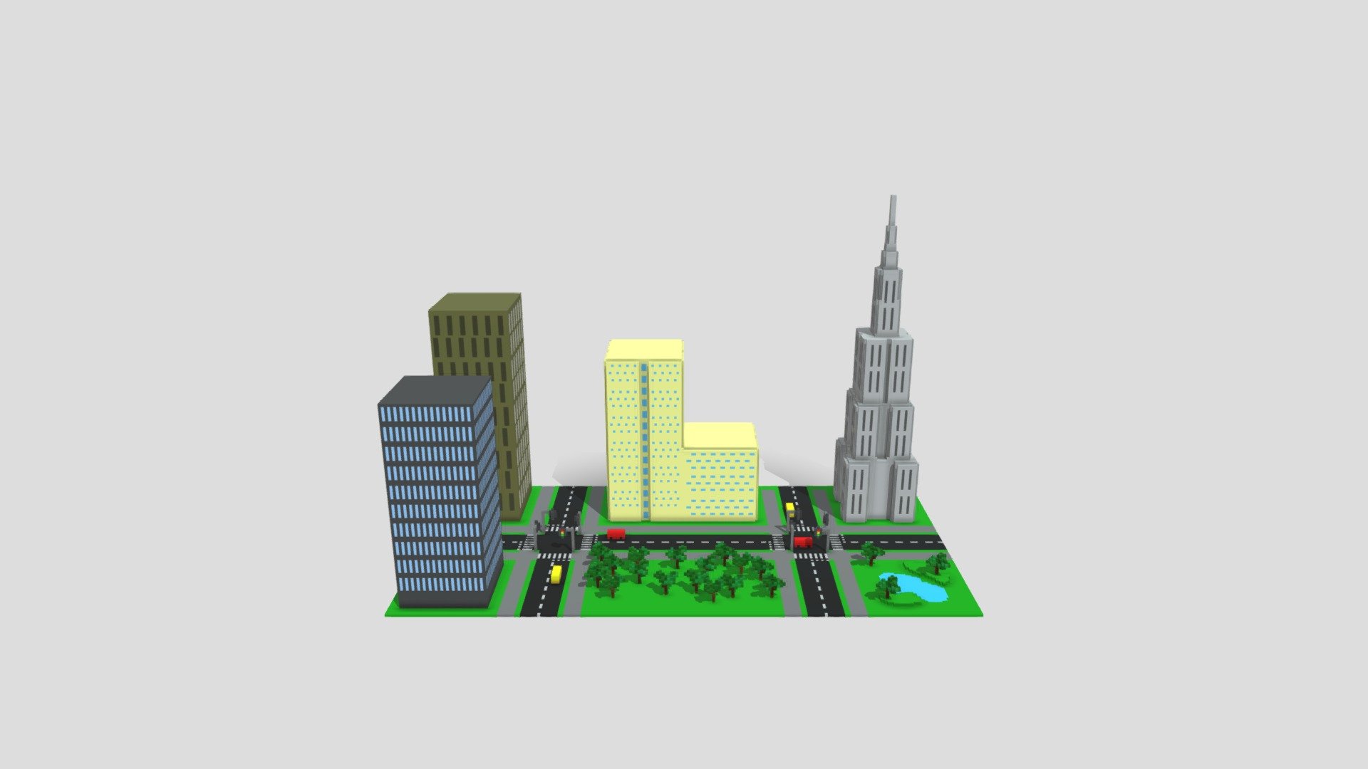 s27763_Jan_Janiszewski - 3D model by janjaniszewski [6a926f1] - Sketchfab