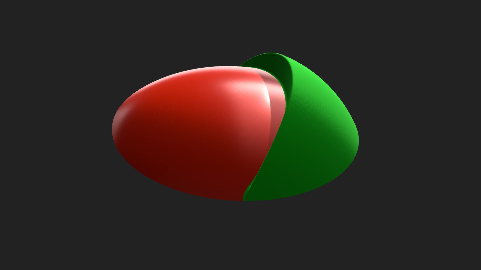 Medium 2 - Download Free 3D model by kender [6a92bd8] - Sketchfab