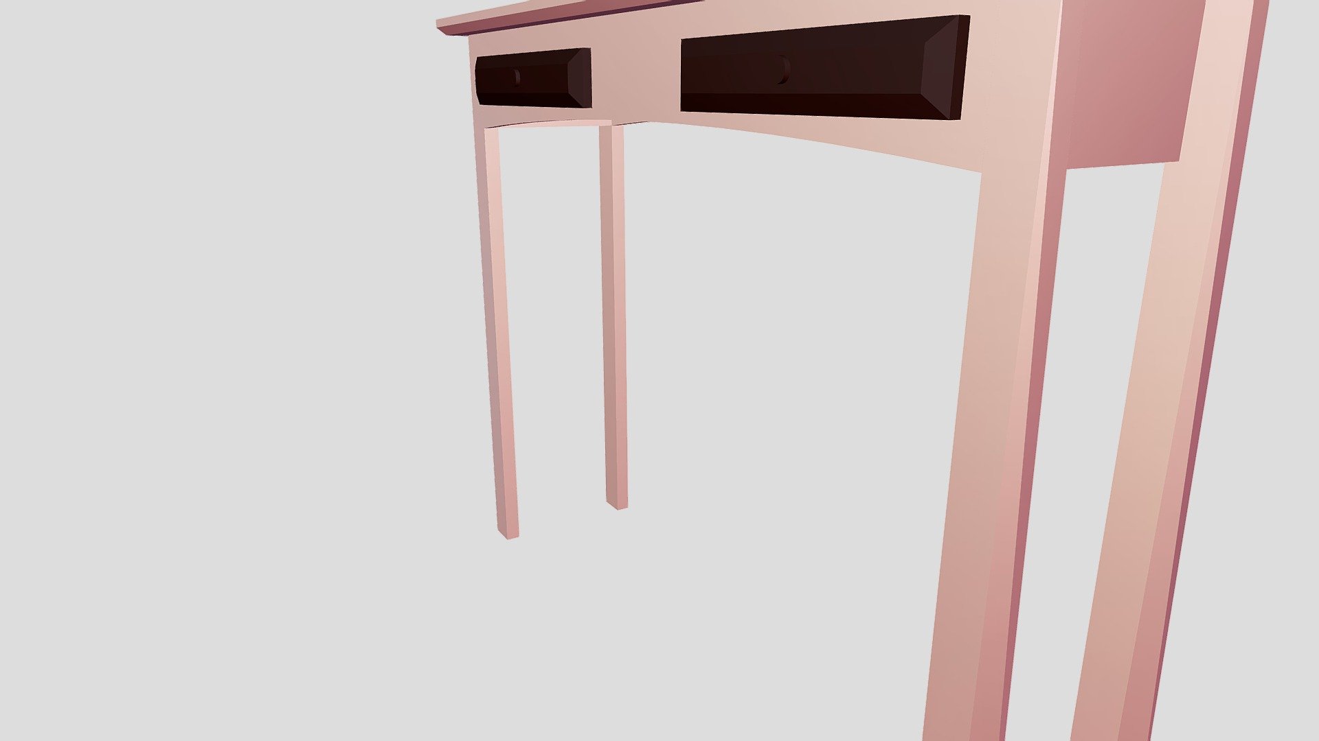 TableTop DOWNLOADABLE - Download Free 3D model by MonkeytubeLala1239 ...